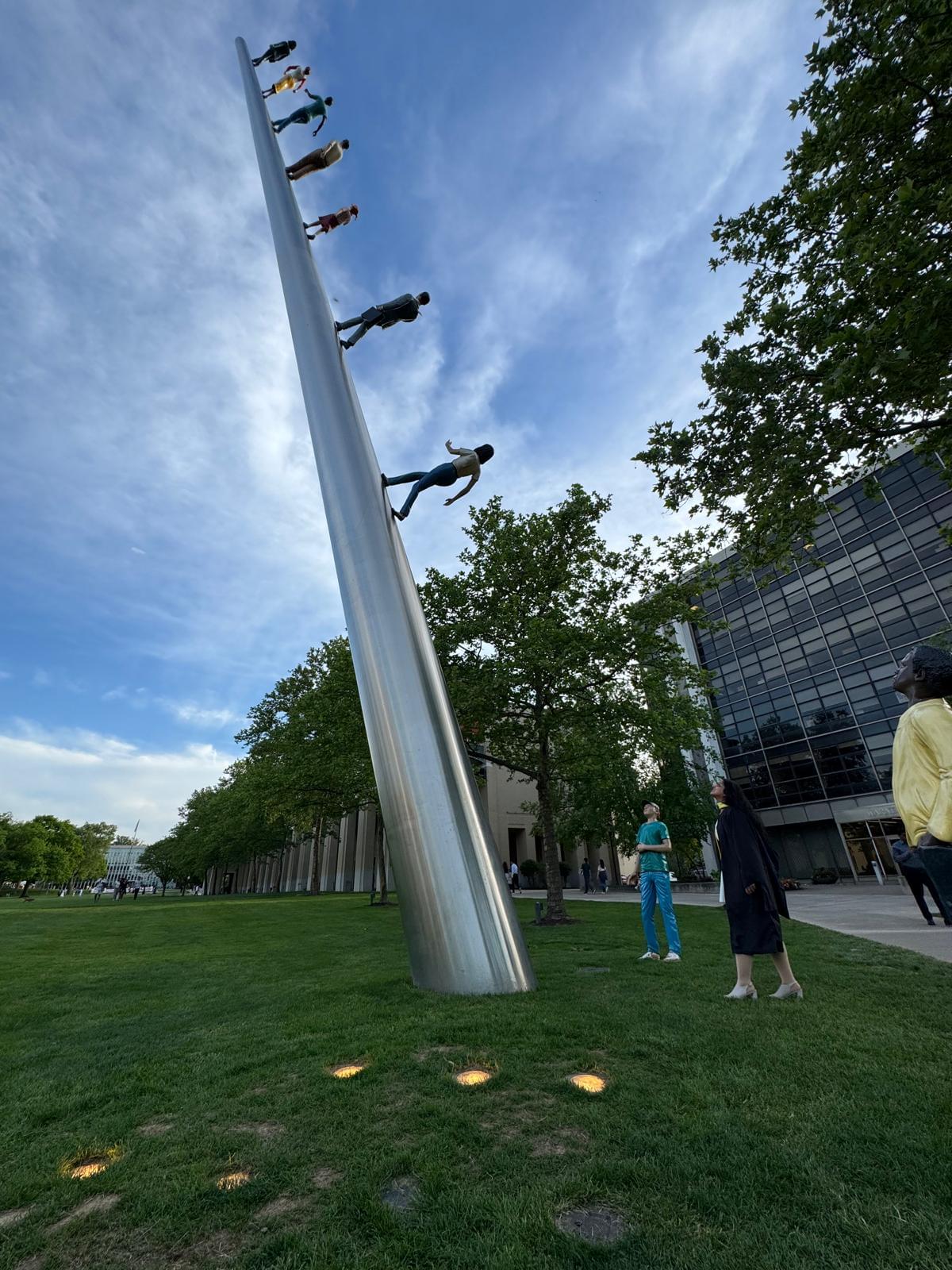 Carnegie Mellon University Rankings 2025: World & Subject Ranks