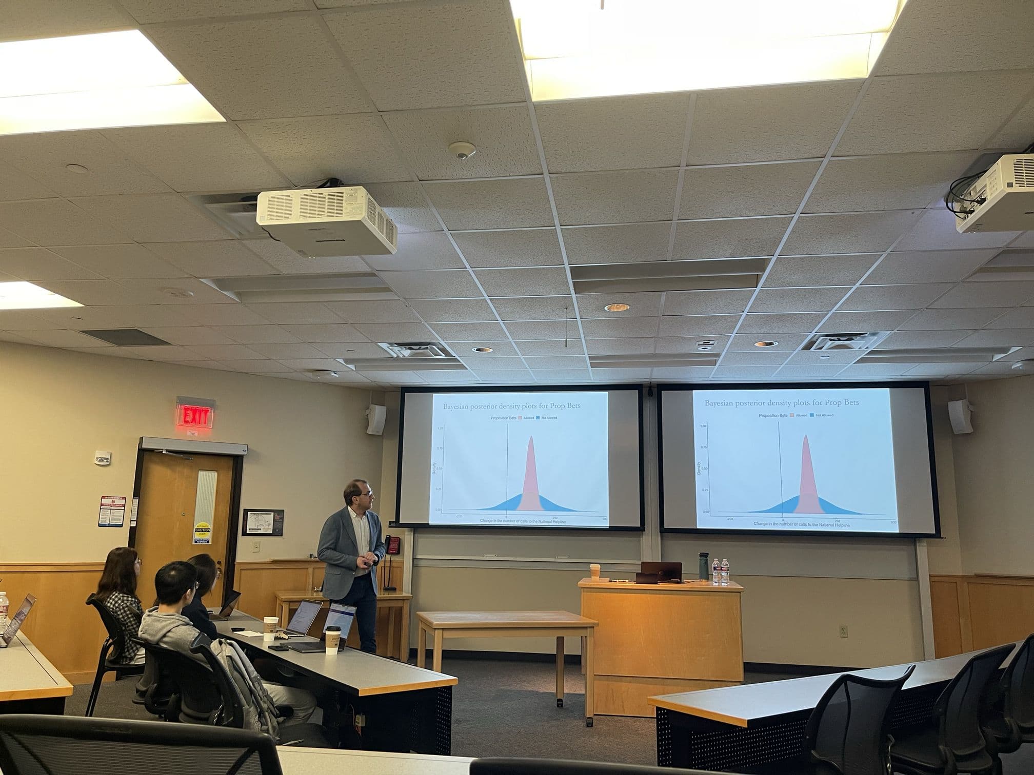 University Of New Hampshire, Durham Ranking 2025 from QS, THE & US NEWS