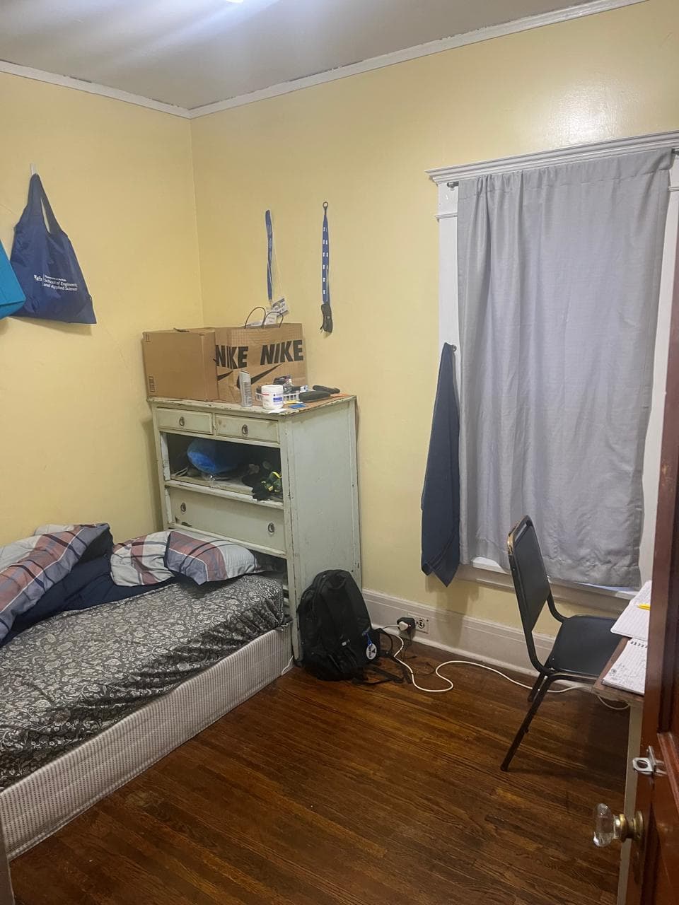 University at Buffalo Admissions 2025: Application Deadline ...