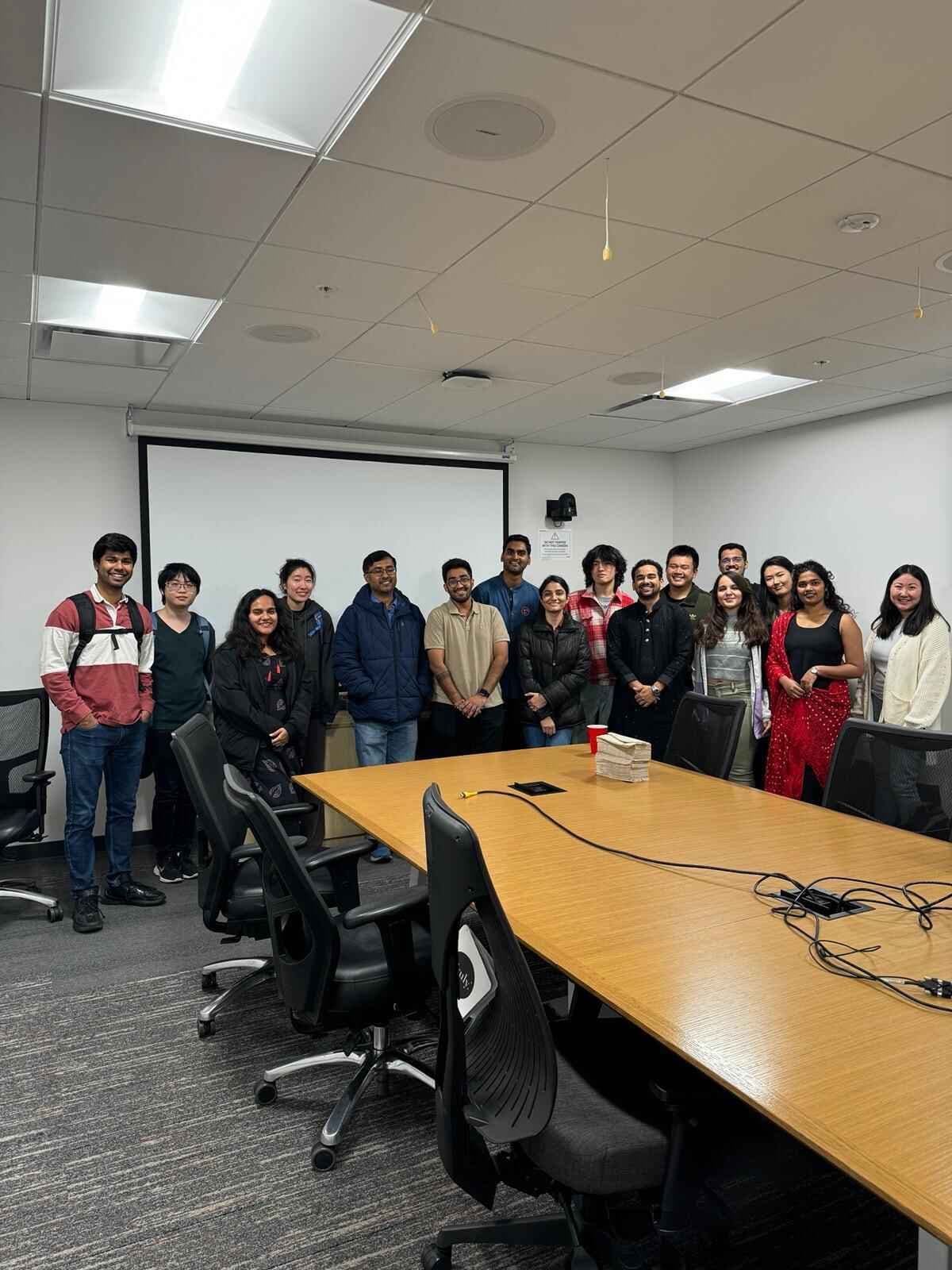 Santa Clara University (SCU): Fees 2025, Scholarships, Admissions 2025 ...