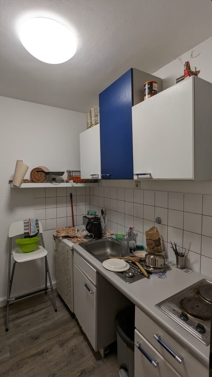 RWTH Aachen University Rankings 2025