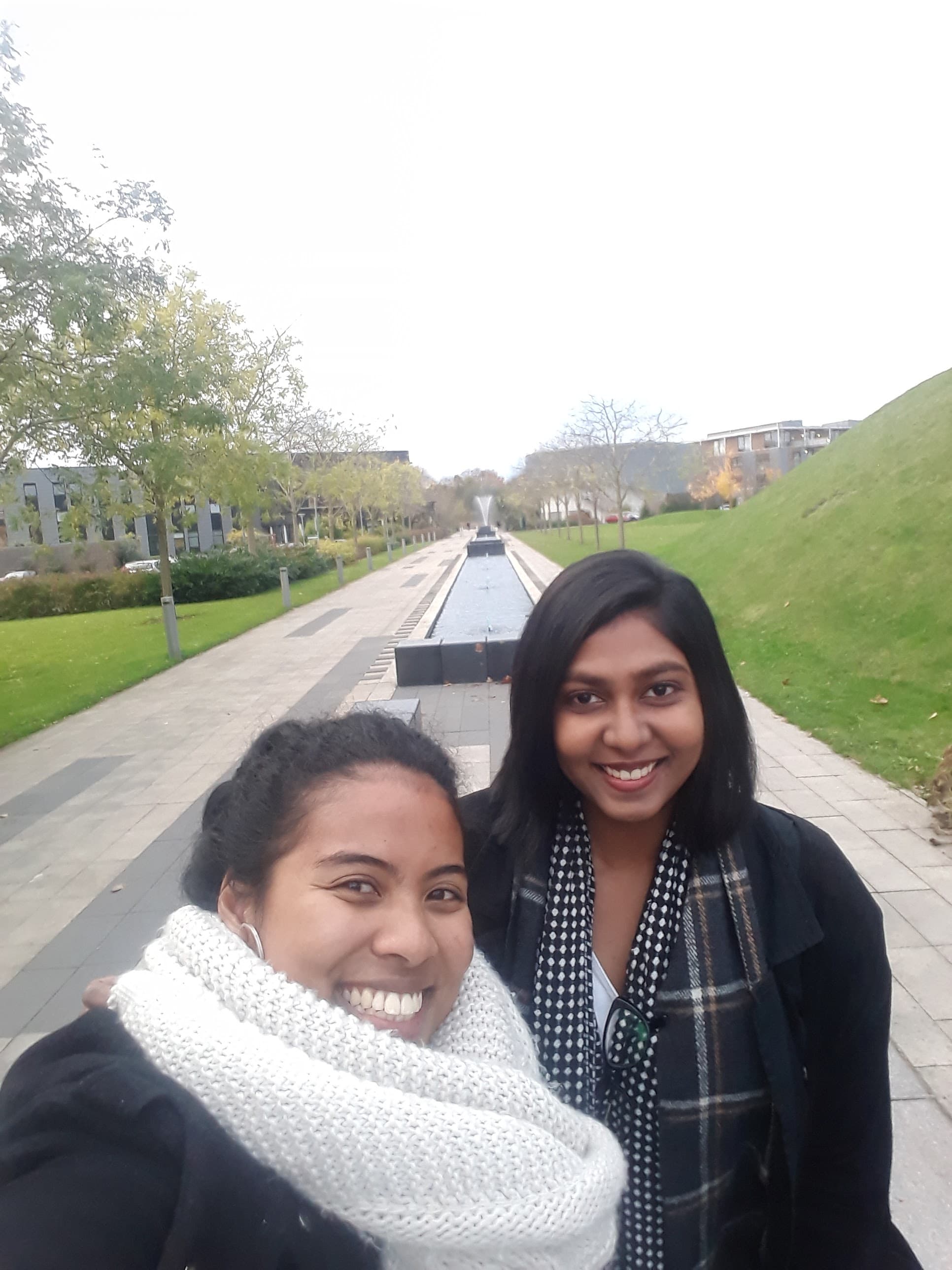 University of Nottingham Rankings 2025