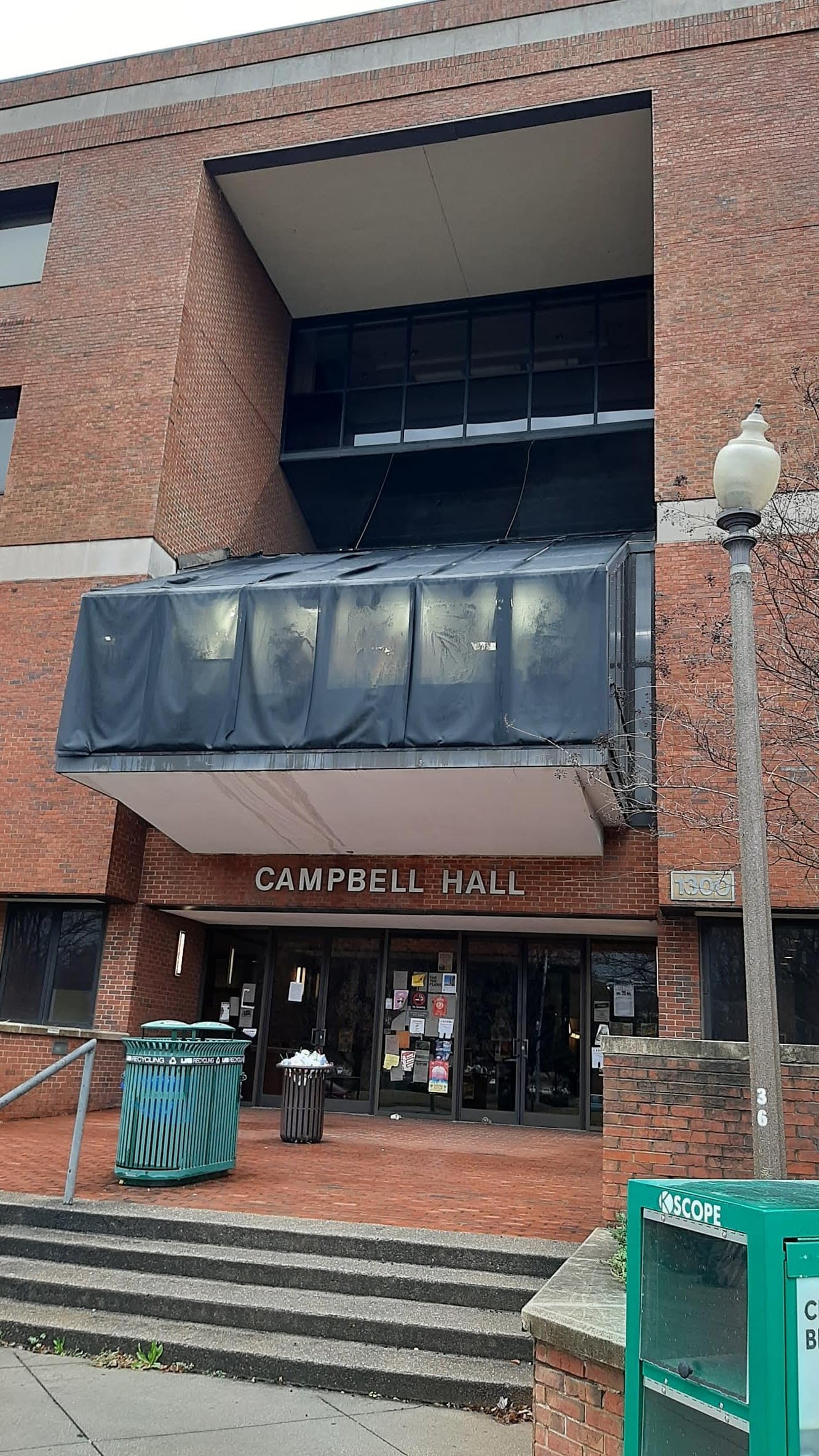 University of Alabama at Birmingham (UAB) Admissions 2025: Application ...