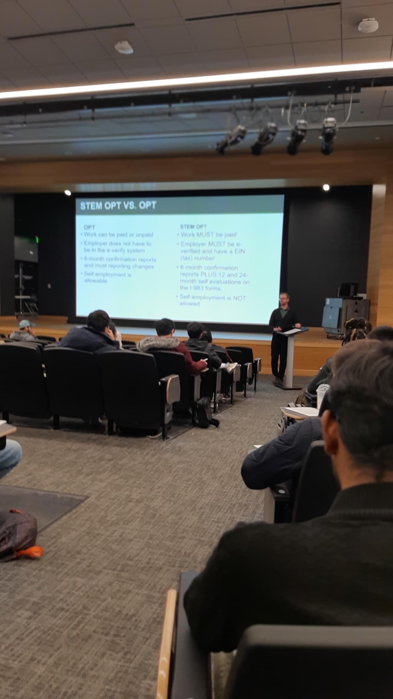 University of Alabama at Birmingham (UAB) Admissions 2025: Application ...