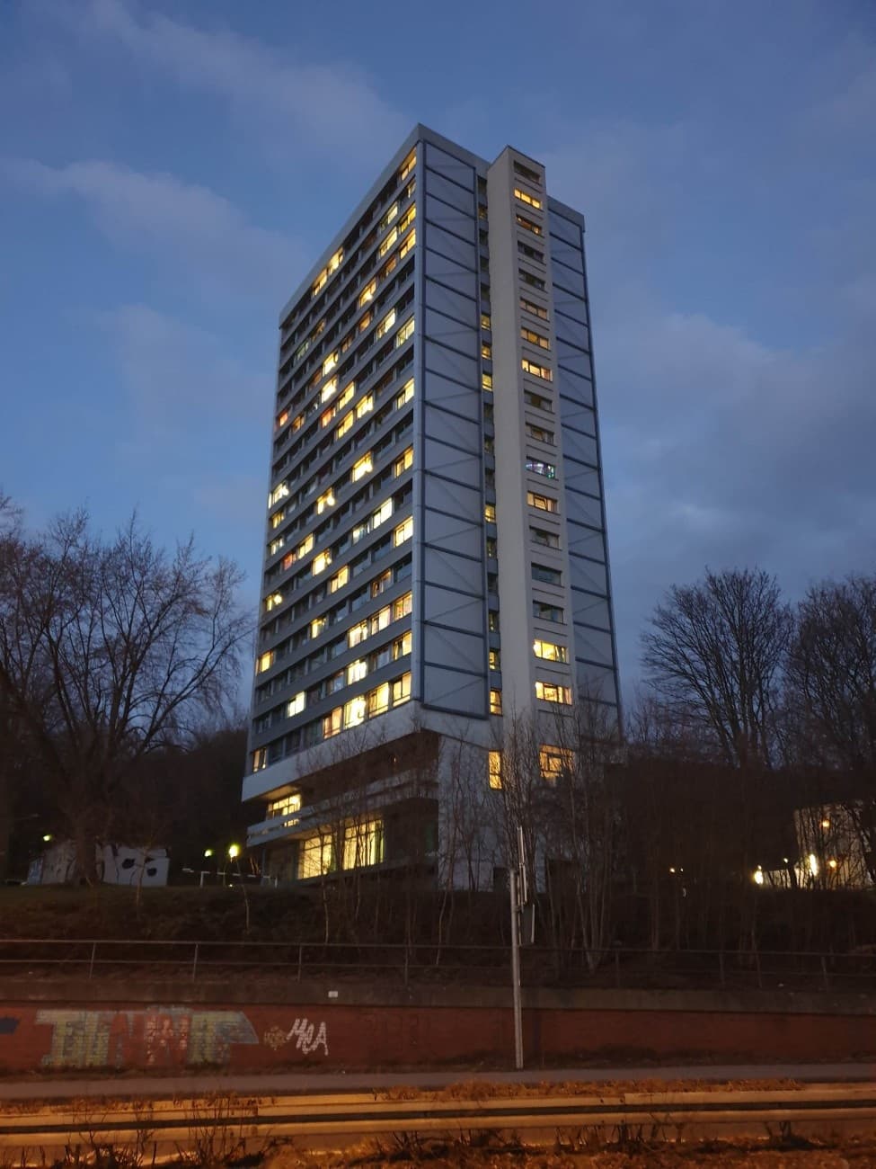 RWTH Aachen University: Admissions 2025, Fees, Rankings, Scholarships ...