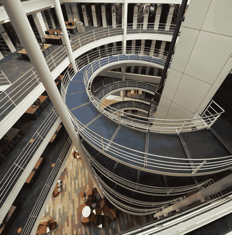 London School of Economics and Political Science (LSE): Admissions 2025 ...