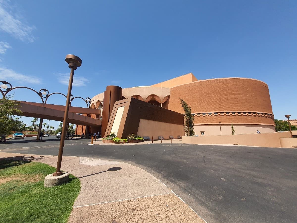 Arizona State University Admissions 2026-27: Requirements, Deadlines ...
