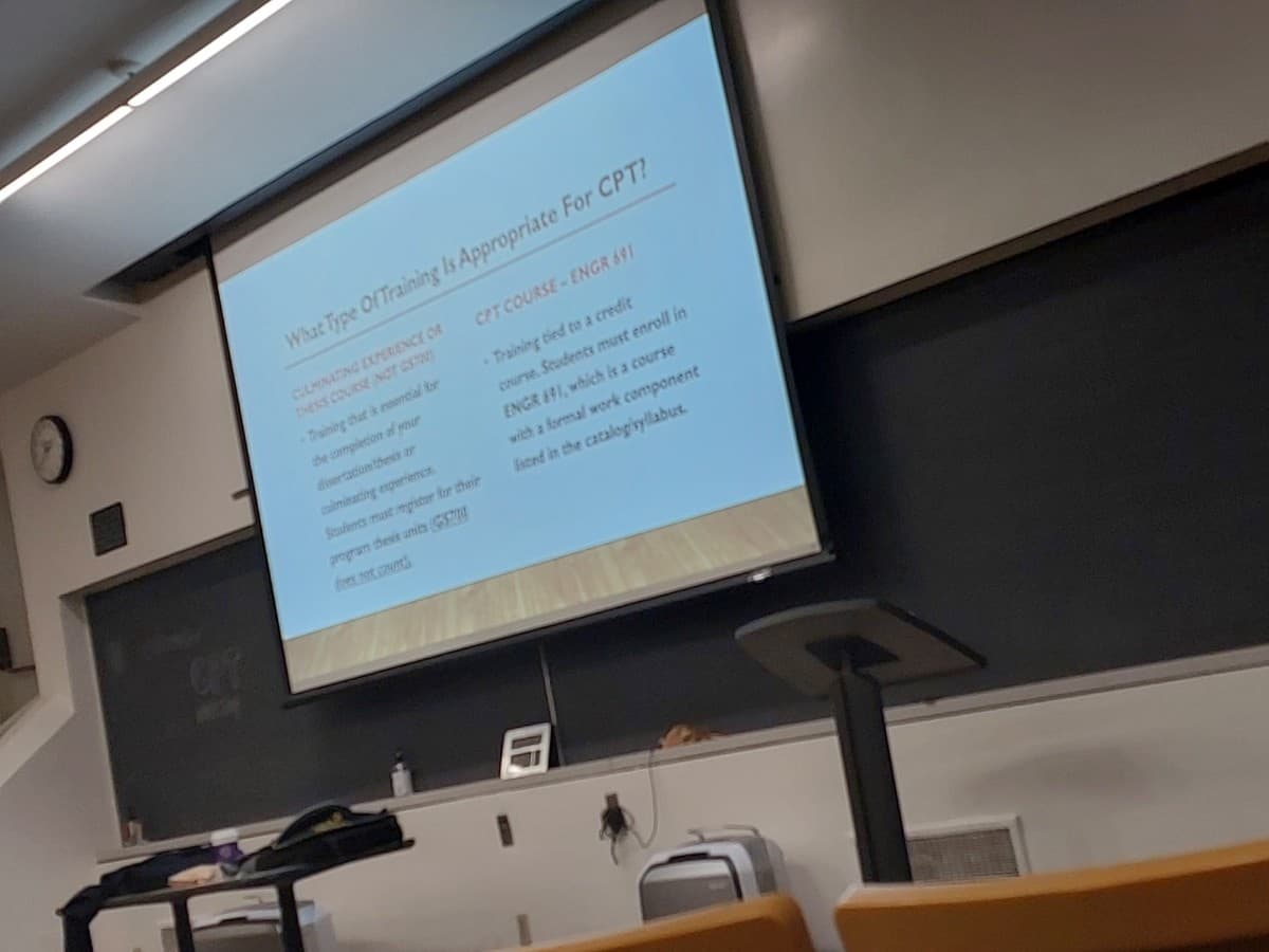 California State University Long Beach (CSULB) 2025 Rankings: Subject ...