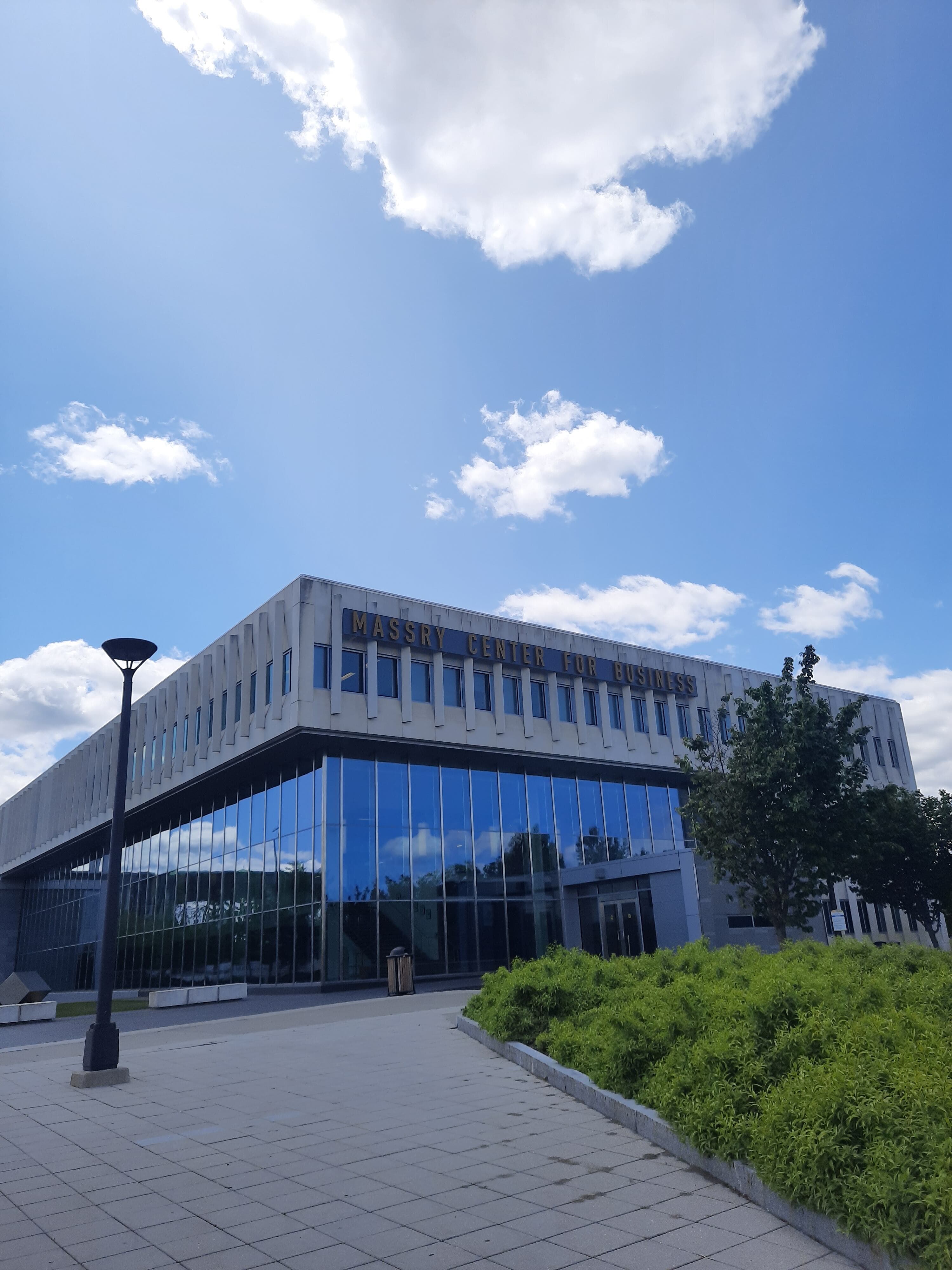 Humber College: Admissions 2026, Fees, Rankings, Scholarships & Programs