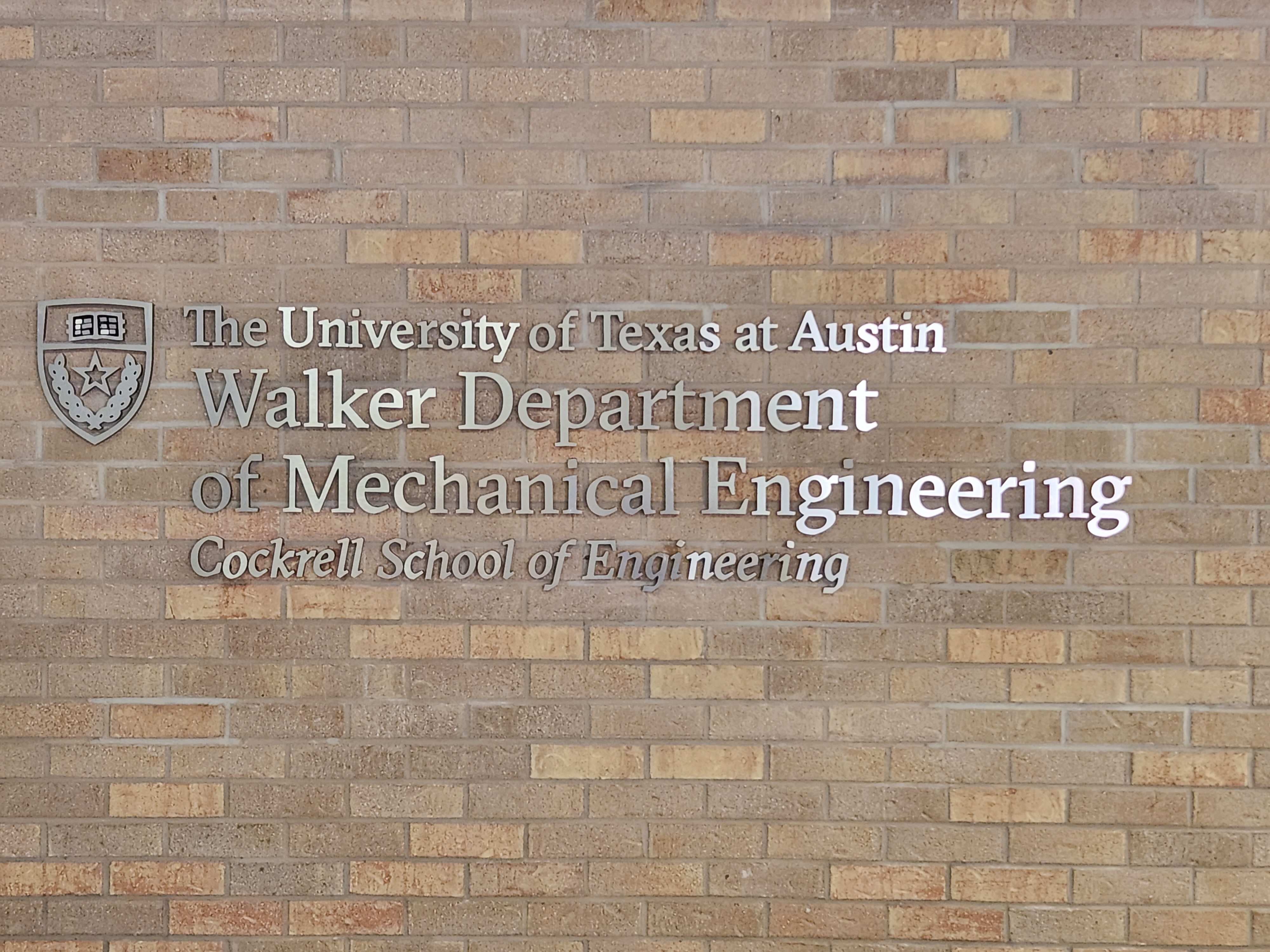 University of Texas at Austin (UT Austin) Rankings 2025