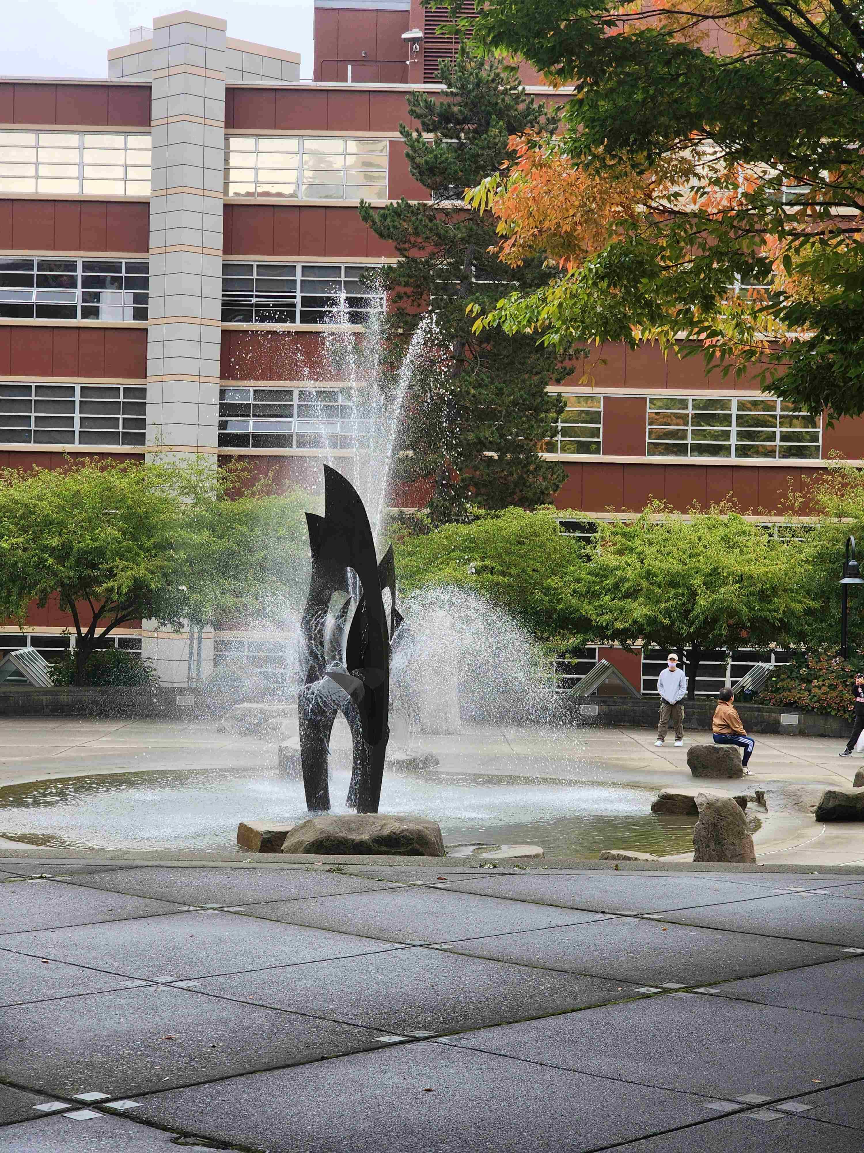 Seattle University 2025 Rankings: National, Global & Subject-wise Rankings