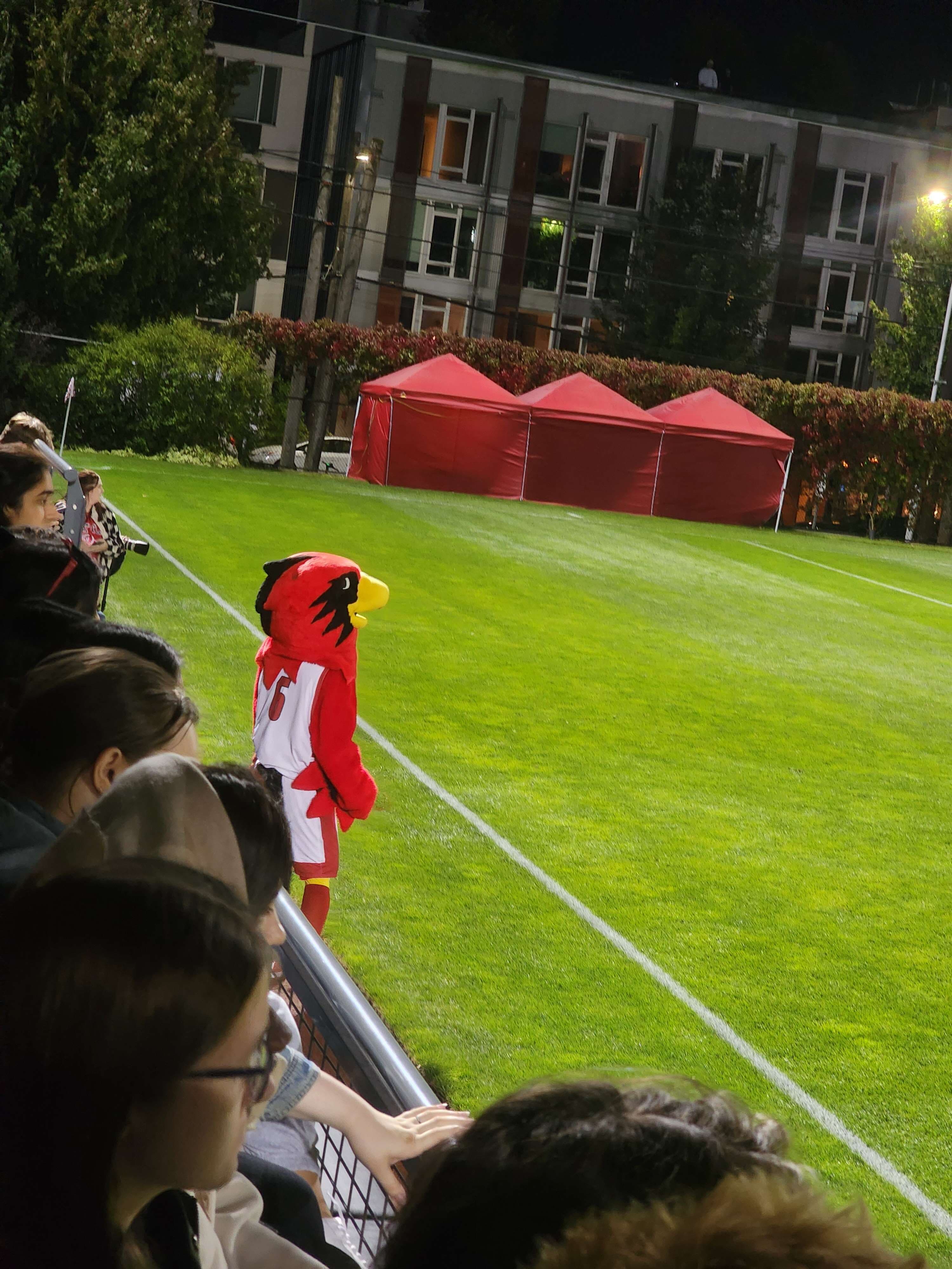 Seattle University 2025 Rankings: National, Global & Subject-wise Rankings