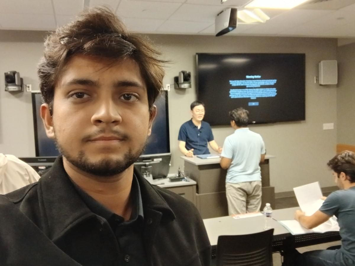 North Carolina State University (NC State) Admissions 2026: Application ...