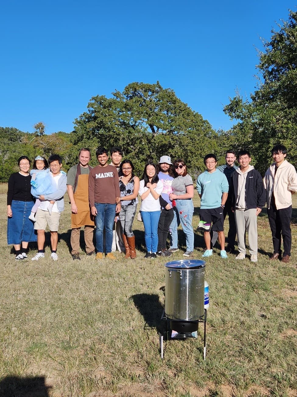 University of Texas at Austin (UT Austin) Admissions 2026: Application ...