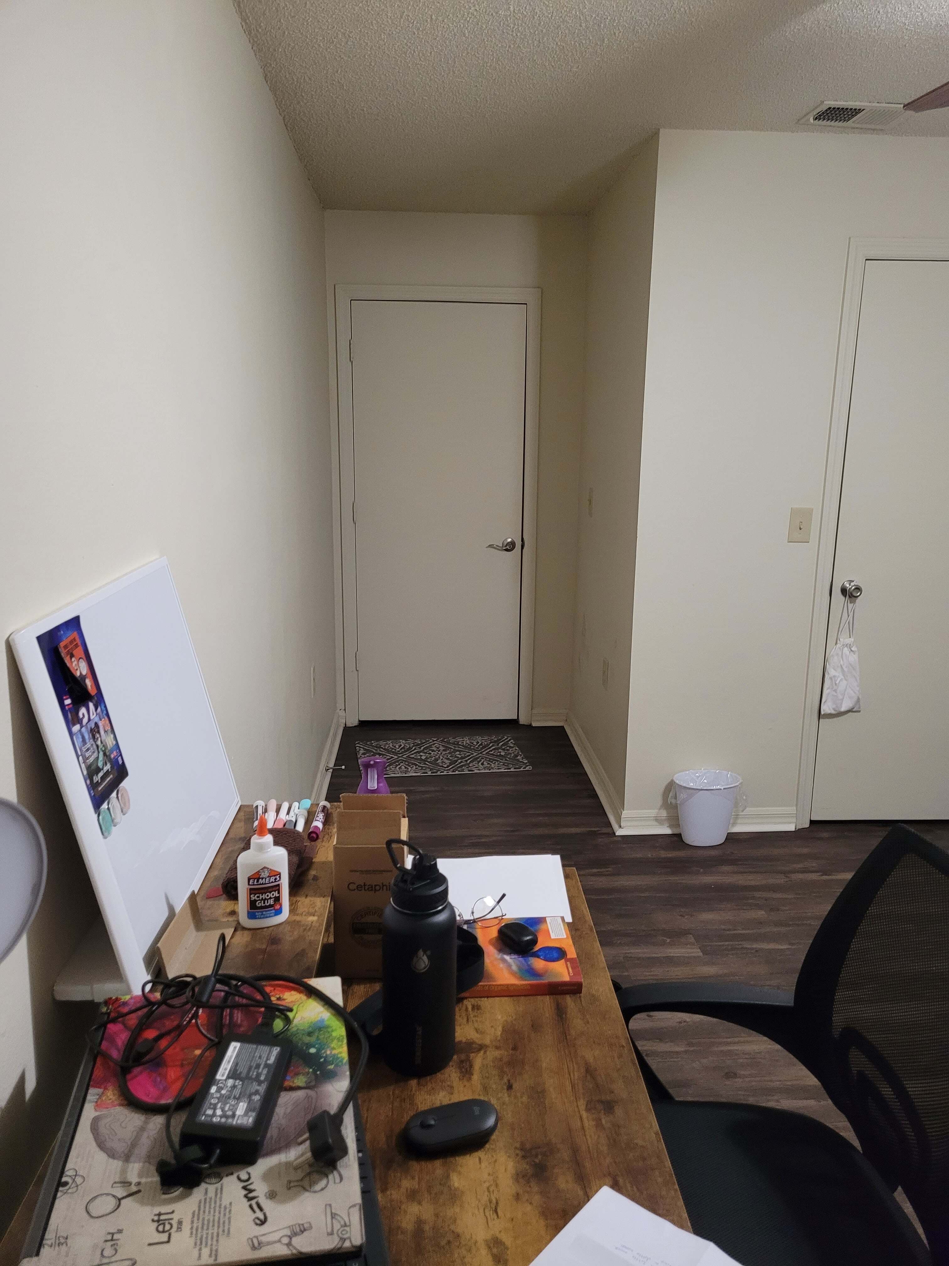 University of Florida Rankings 2026