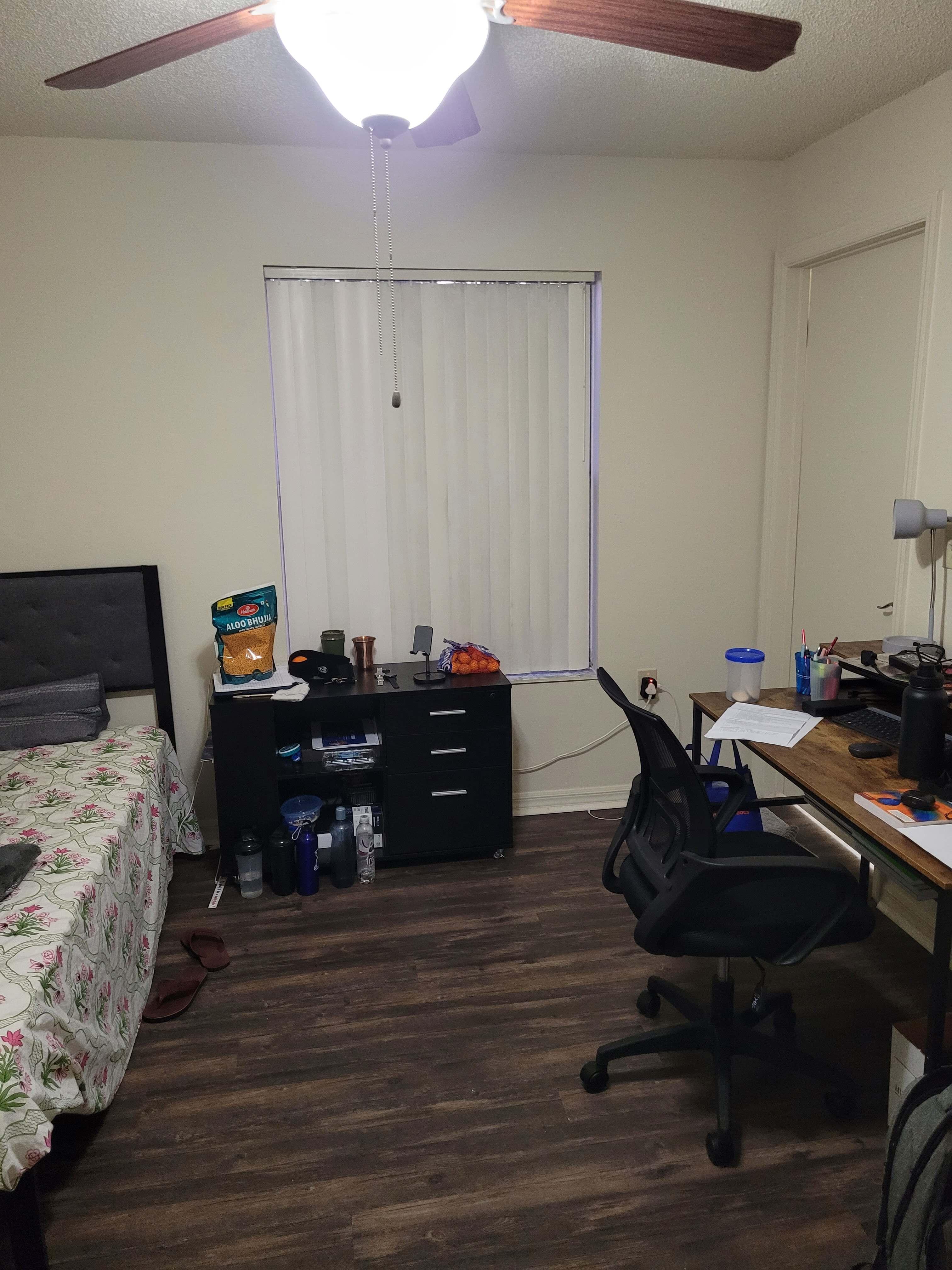 University of Florida Rankings 2026