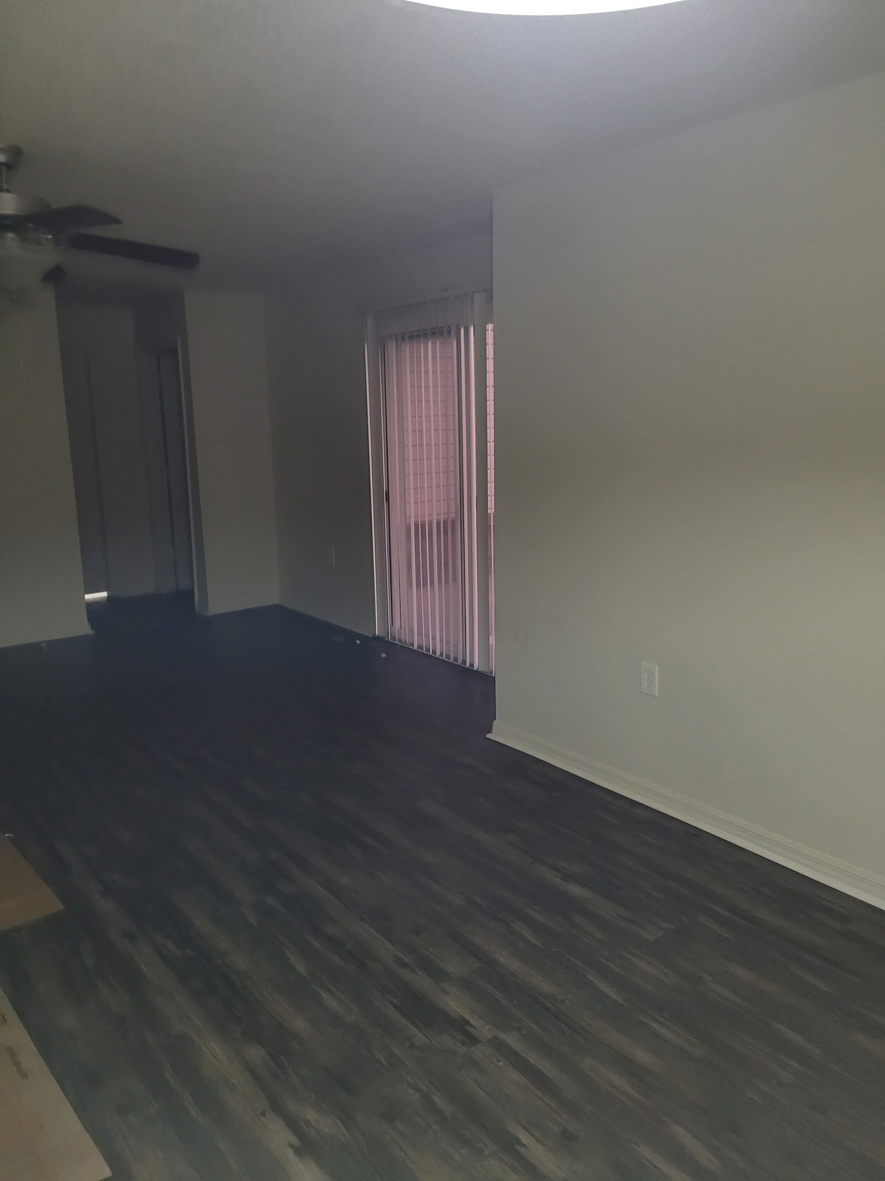 University of Florida Admissions 2026: Application Deadline ...