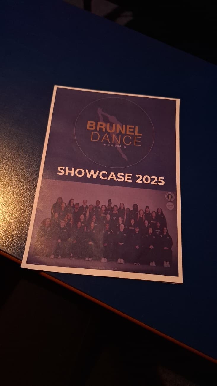 Brunel University Rankings 2026: Global, National & Subject Rankings ...