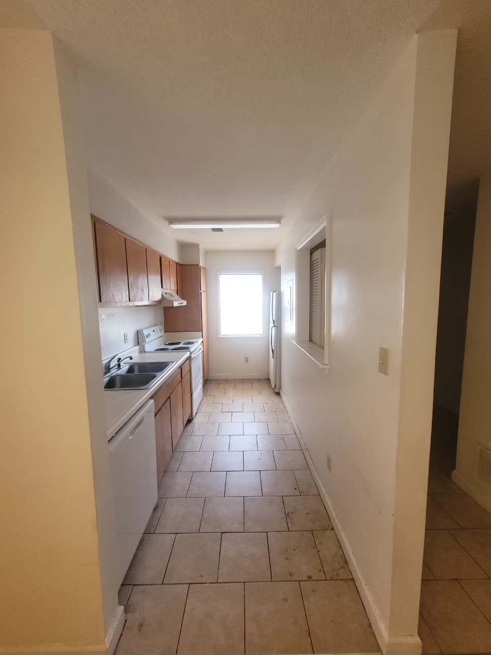 North Carolina State University (NC State) Admissions 2026: Application ...