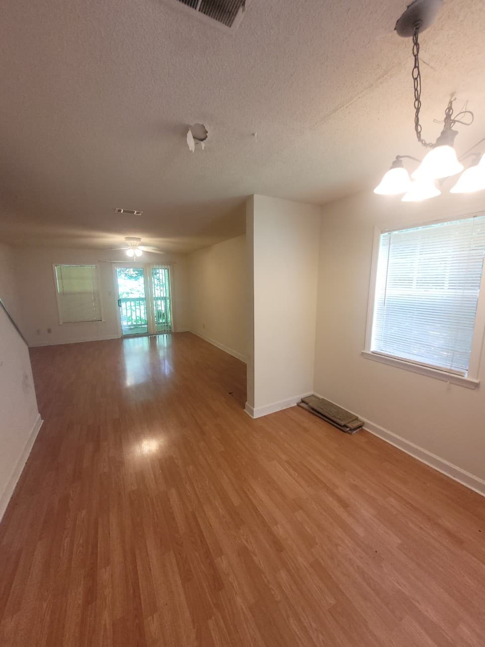 North Carolina State University (NC State) Admissions 2026: Application ...