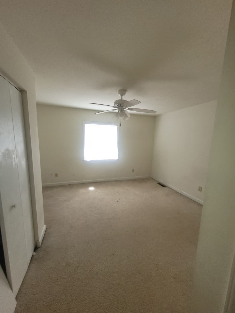 North Carolina State University (NC State) Admissions 2026: Application ...