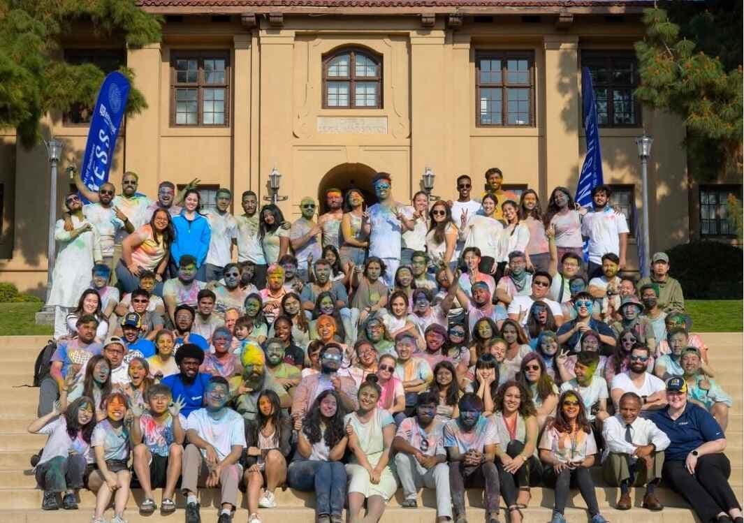 University of California Riverside: Admissions 2025, Scholarships, Fees ...