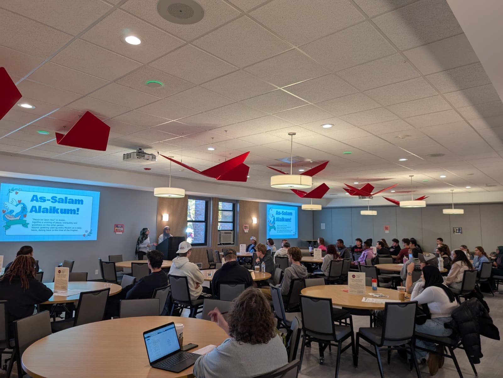 Lewis University: Fees 2025, Scholarships, Admissions 2025, Rankings ...