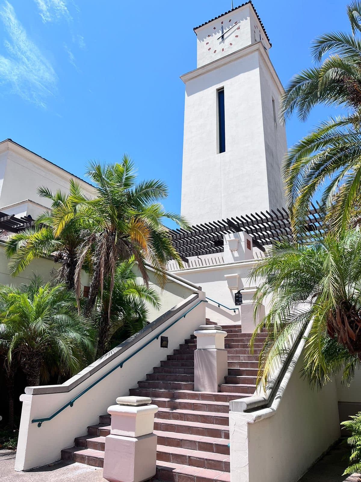 San Diego State University (SDSU) Admissions 2025: Application Deadline ...