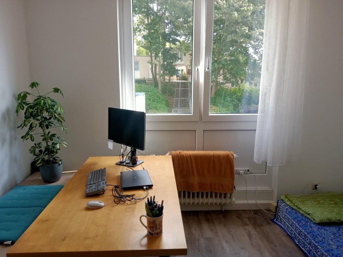 RWTH Aachen University Rankings 2025