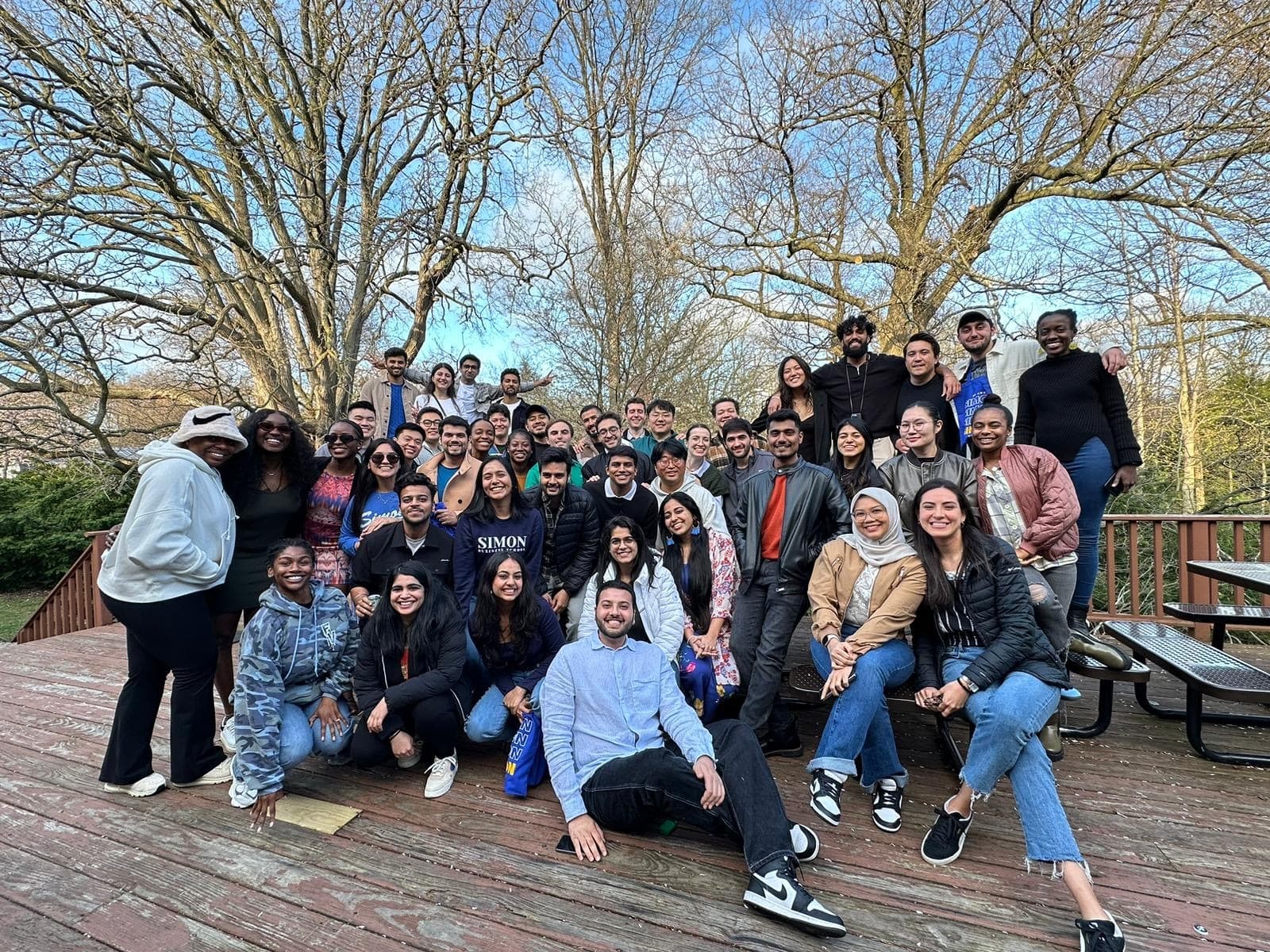 University of Rochester Admissions: 2025 Deadlines & Acceptance Rate