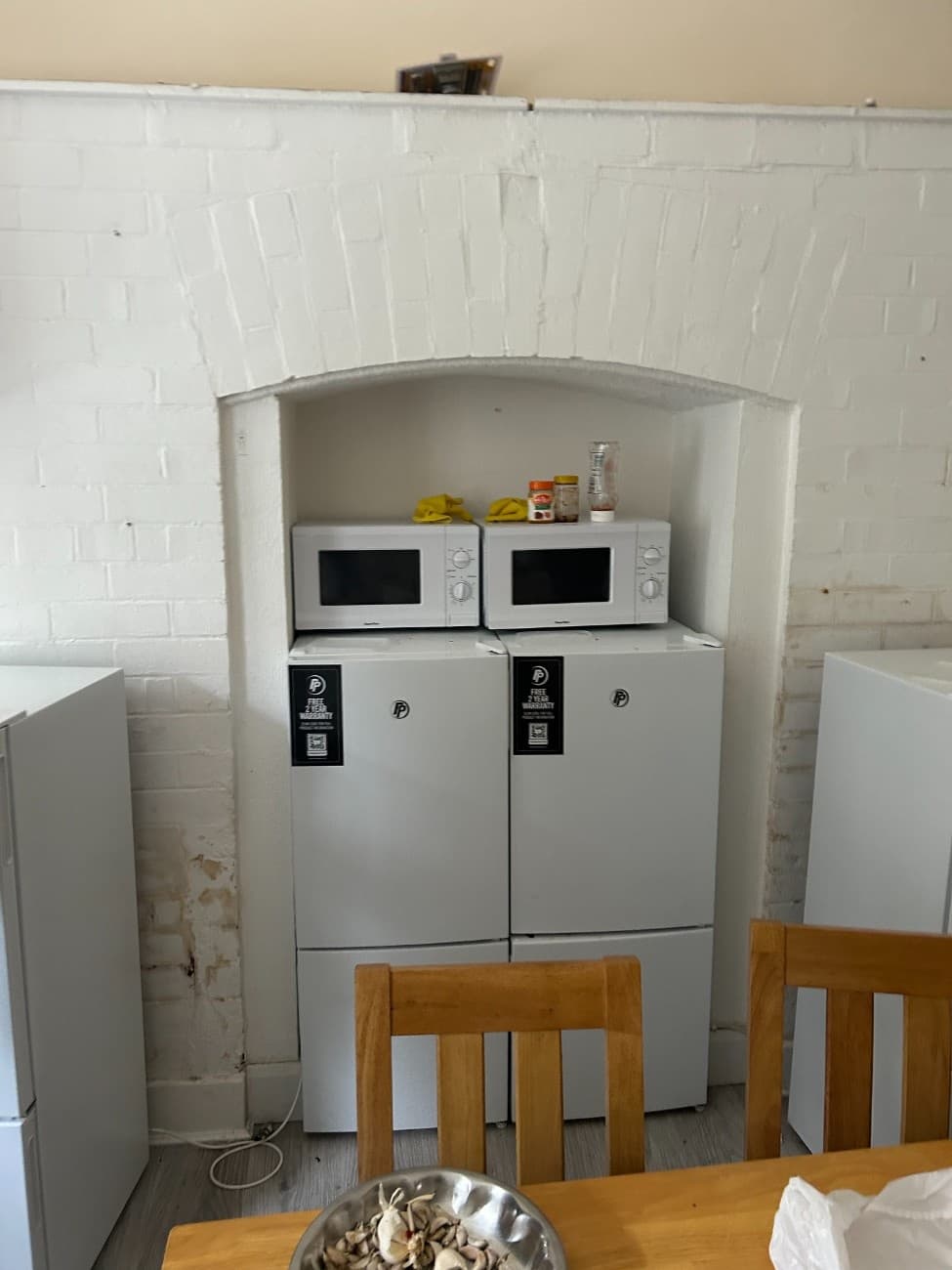 Trinity College Dublin (TCD): Fees 2025, Admissions, Rankings ...