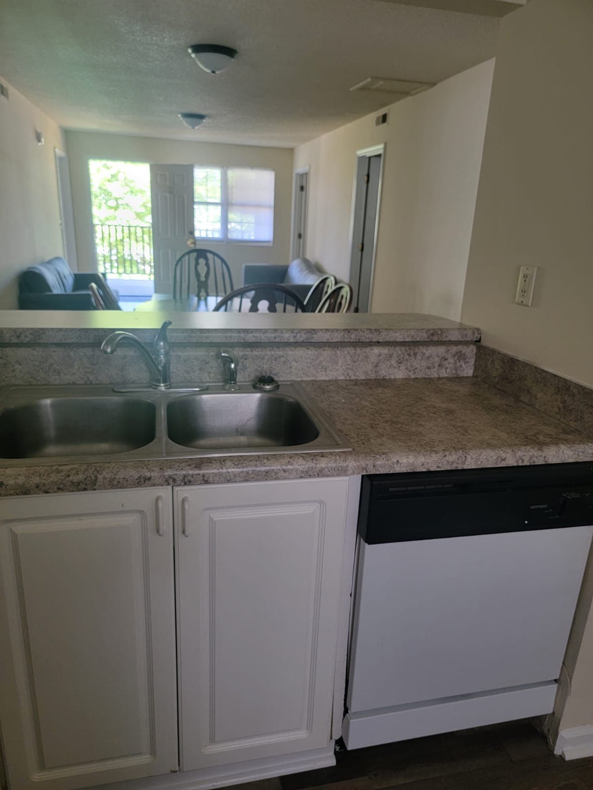 Clemson University Admissions 2026: Application Deadline, Eligibility ...