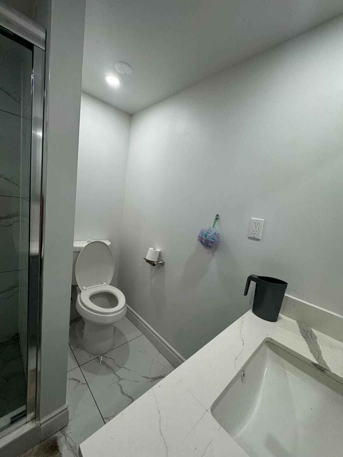 University of North Texas Admissions 2026: Application Deadline ...