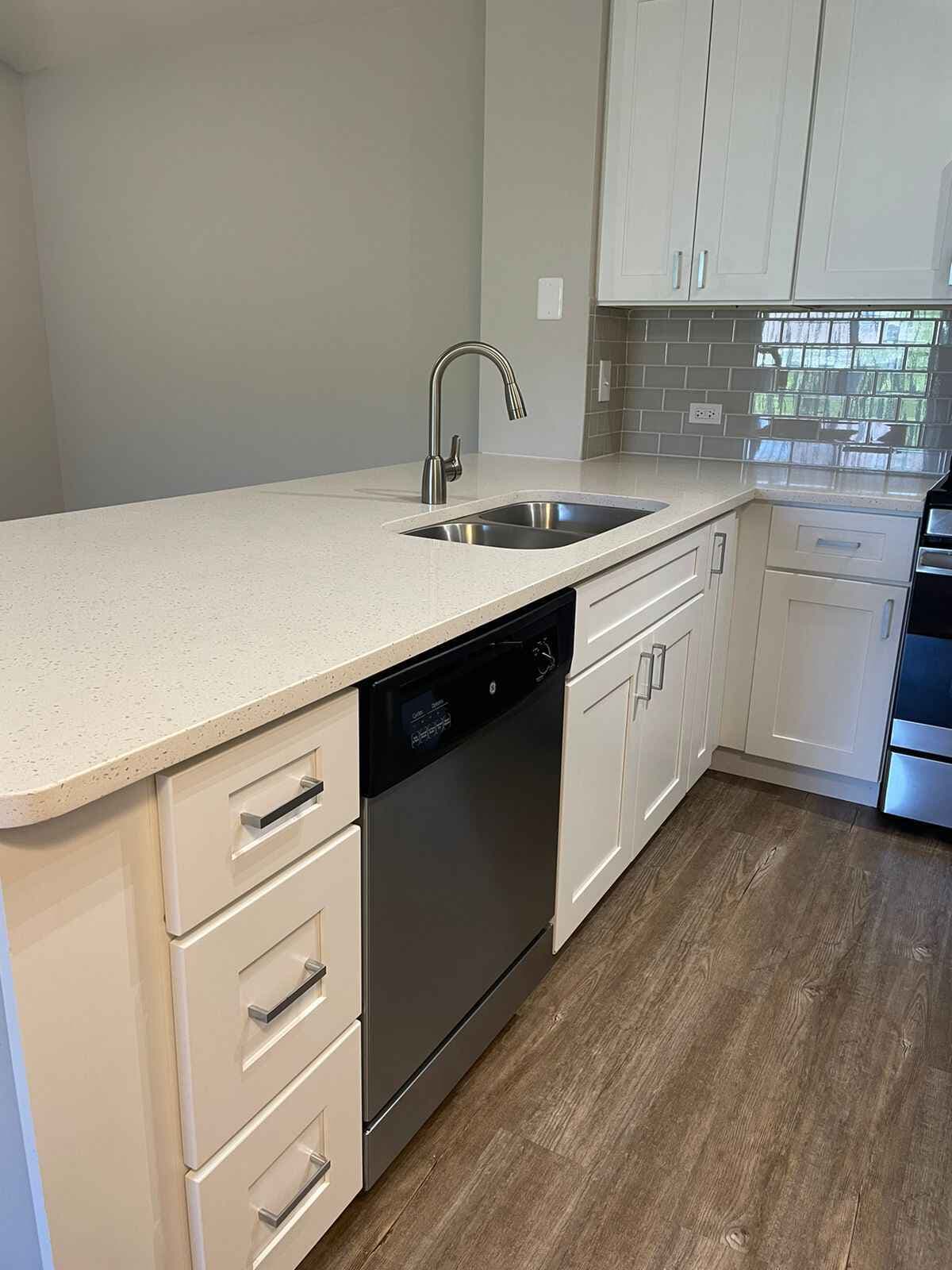 Lewis University Admissions 2026: Application Deadline, Eligibility & Fees