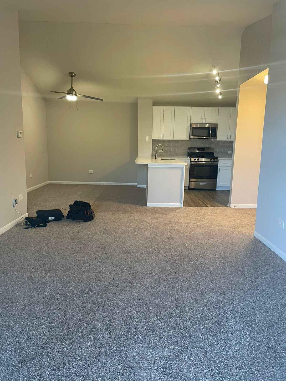 Lewis University: Fees 2026, Scholarships, Admissions 2026, Rankings ...