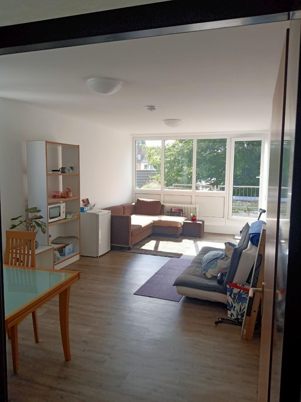 RWTH Aachen University Rankings 2025