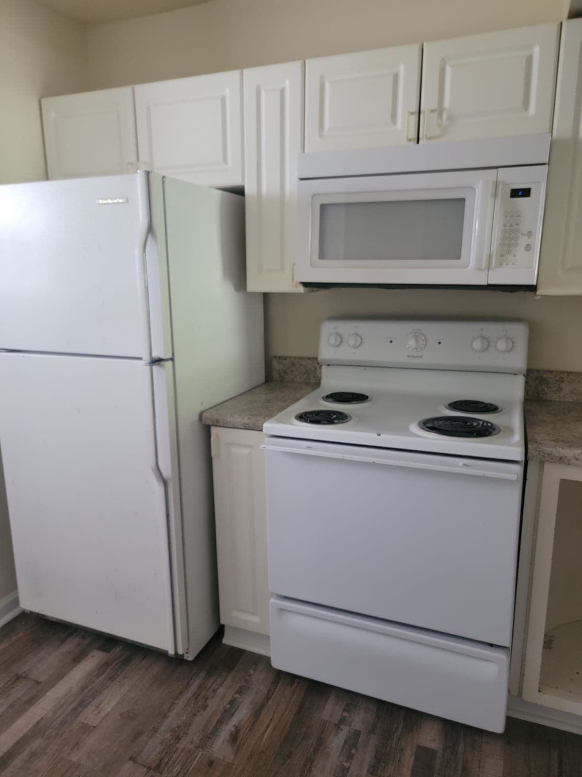 Clemson University Admissions 2026: Application Deadline, Eligibility ...