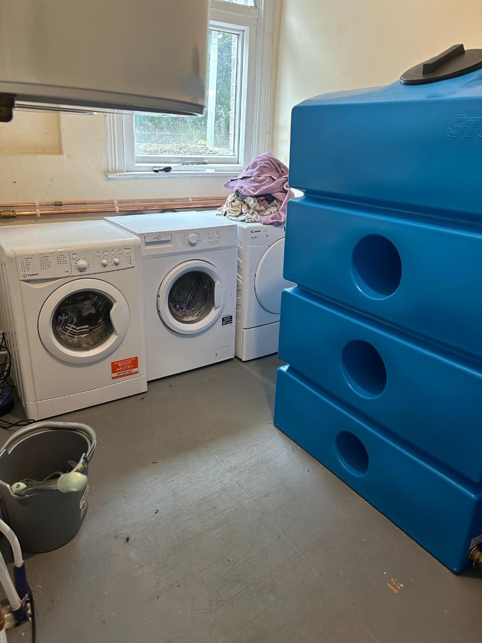 Trinity College Dublin (TCD): Fees 2025, Admissions, Rankings ...