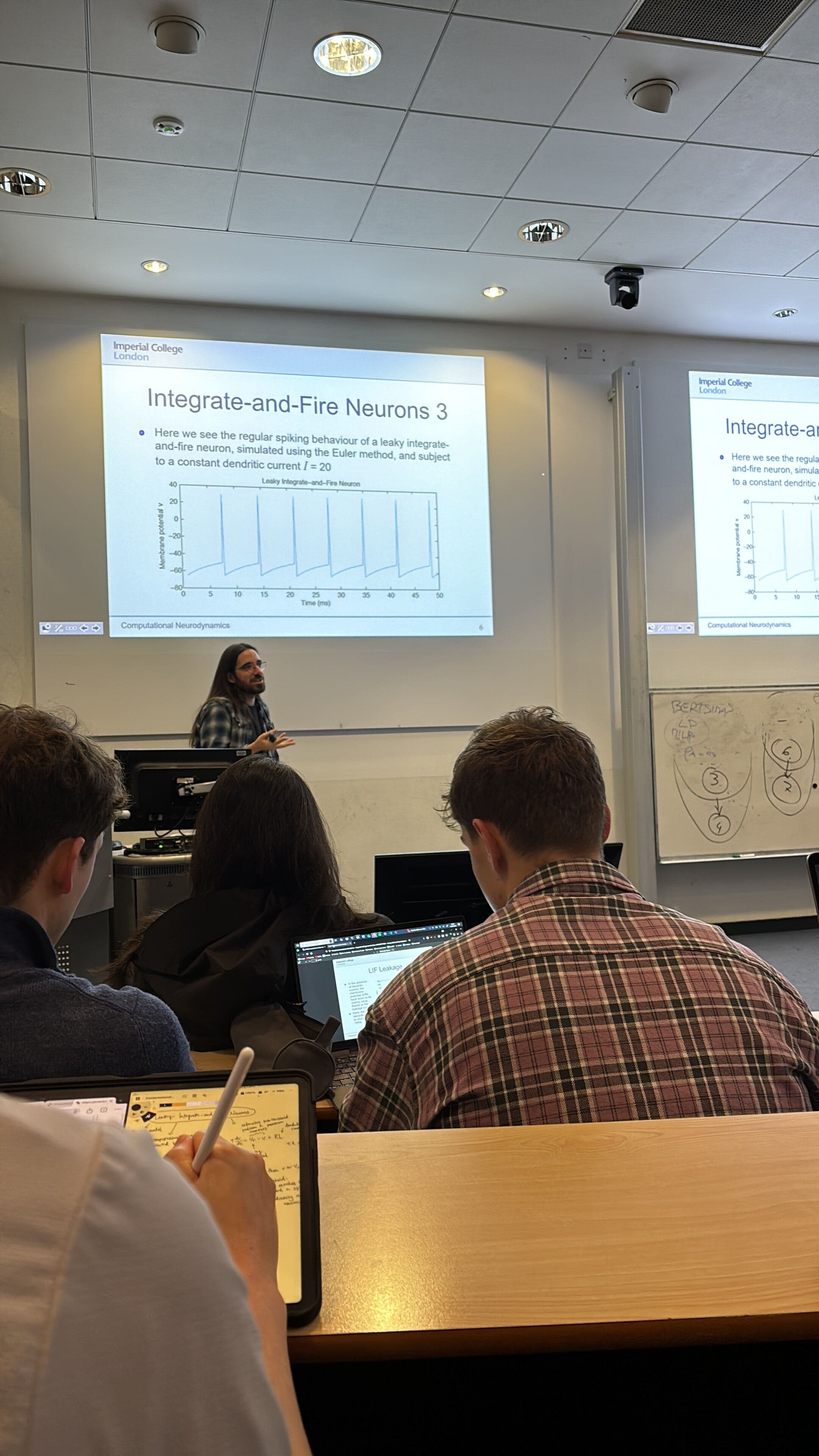 Imperial College London Placements: Job Opportunities and Salaries