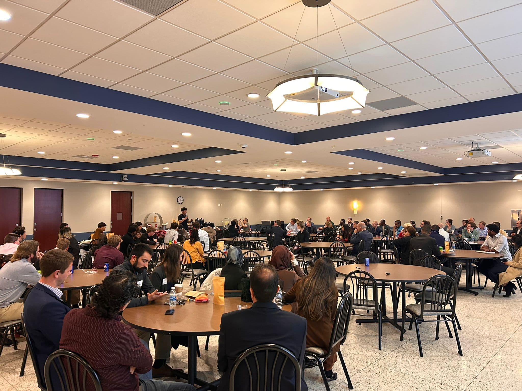 Lewis University: Fees 2025, Scholarships, Admissions 2025, Rankings ...