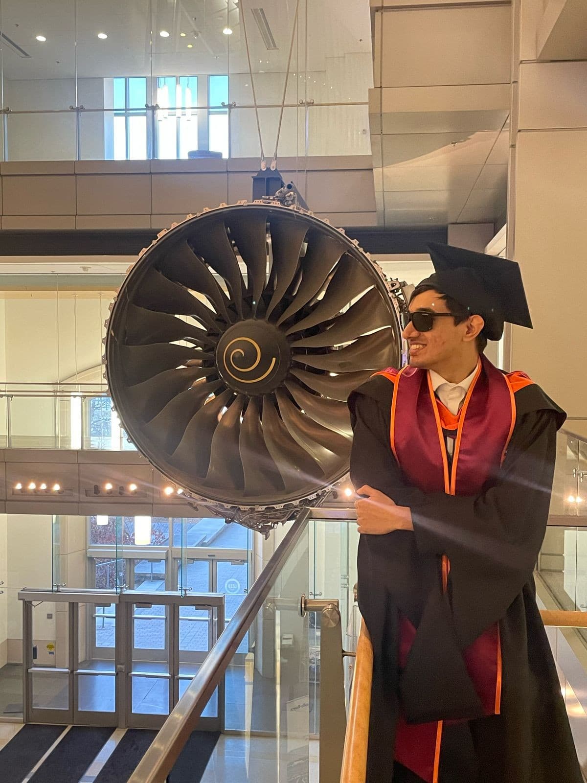 Virginia Tech Admissions 2026: Application Deadline, Eligibility & Fees