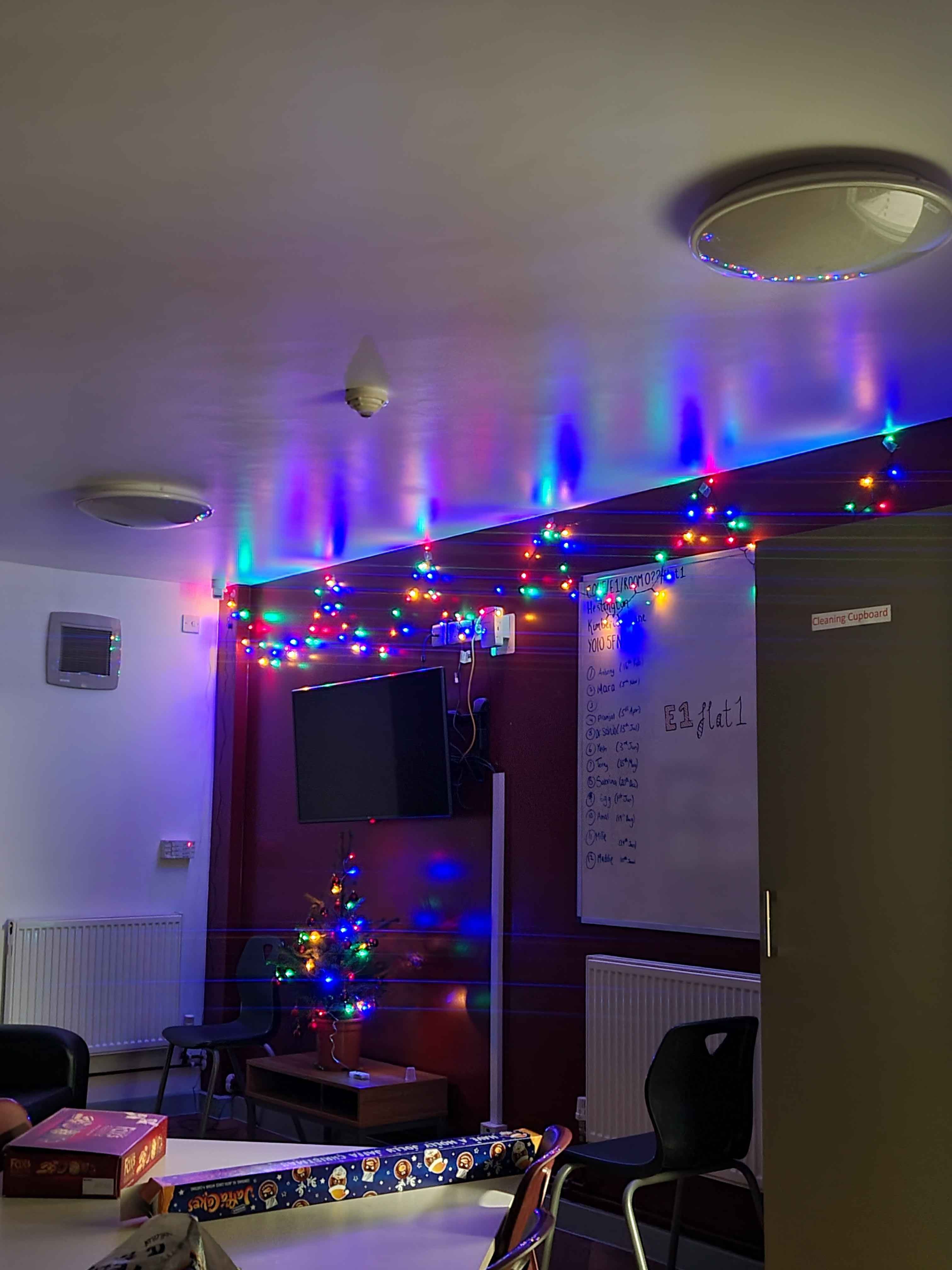 University of York Ranking: QS Ranking 2026, Global and Subject-Wise ...