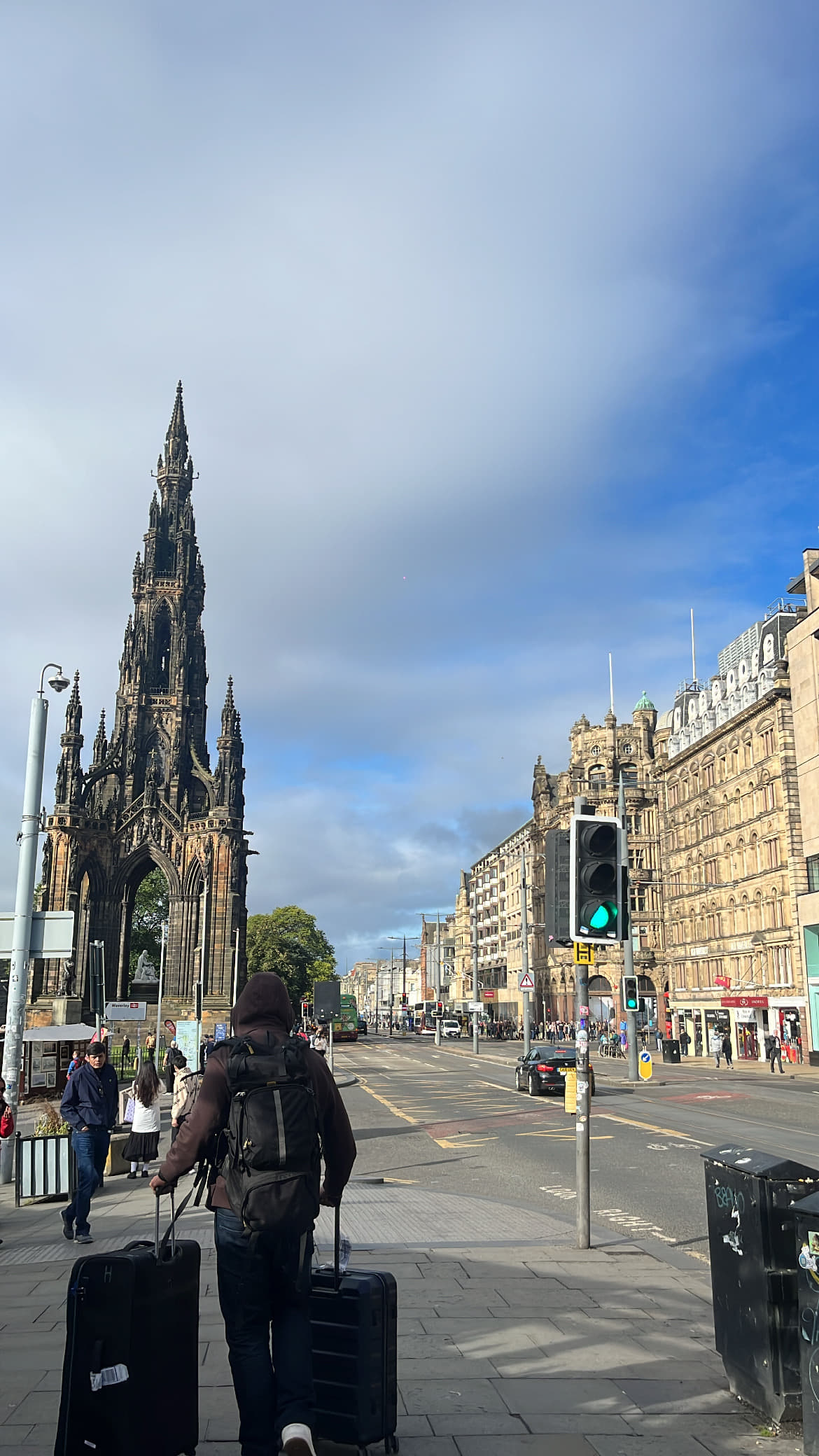 Coventry University Rankings 2026