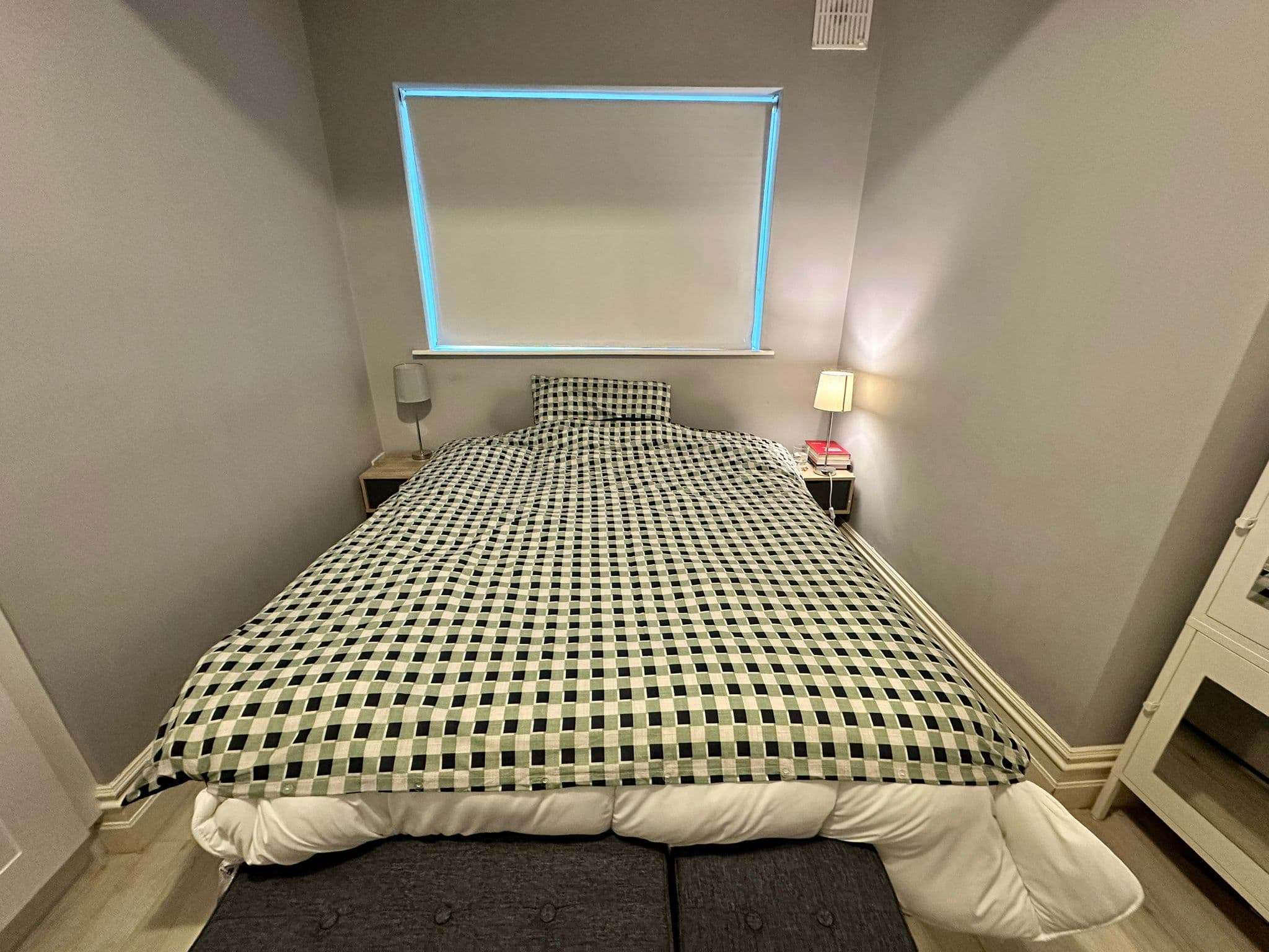 Trinity College Dublin Admissions 2025: Requirements, Deadlines 2025 ...