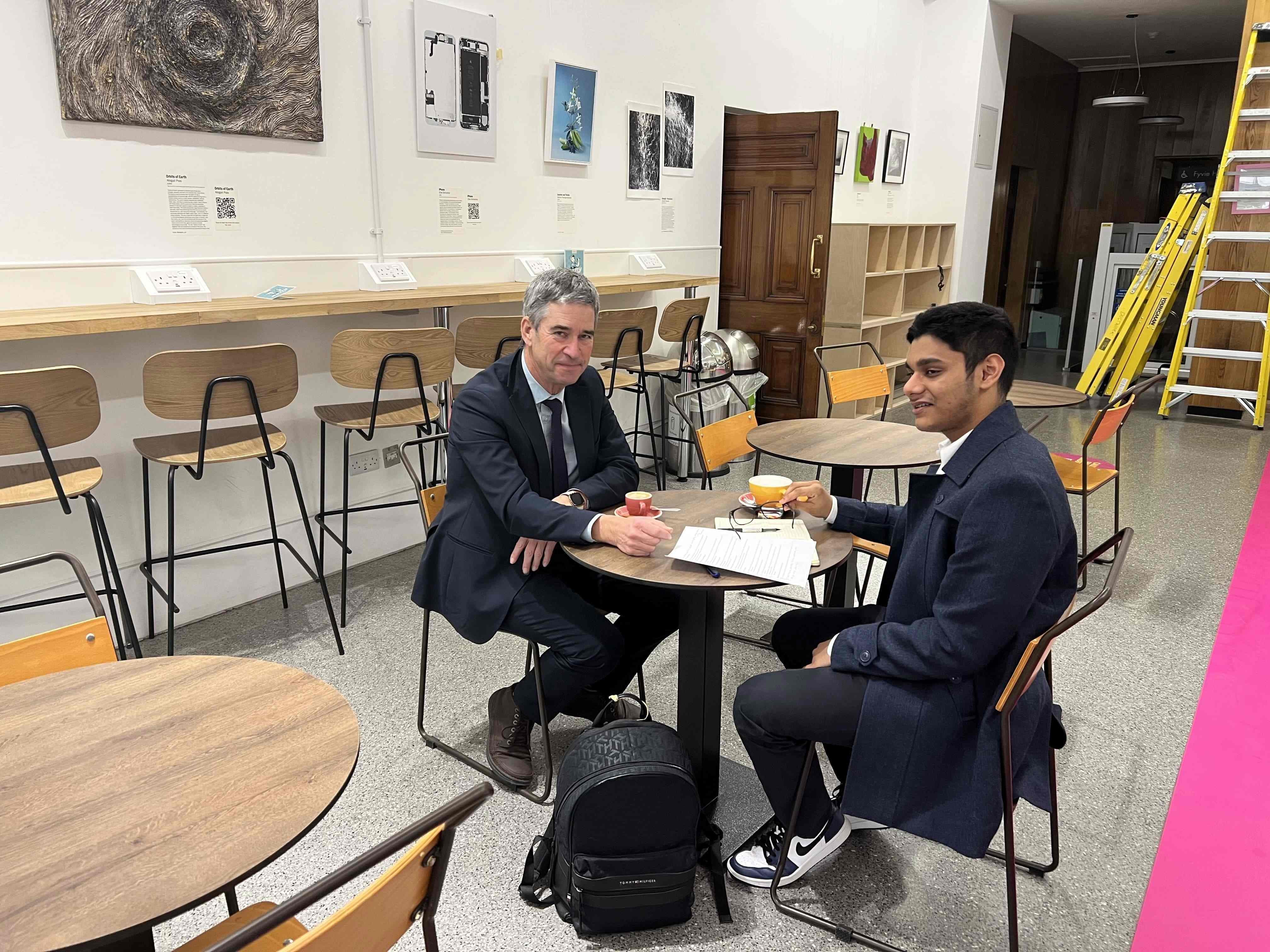 University of Westminster Rankings 2026