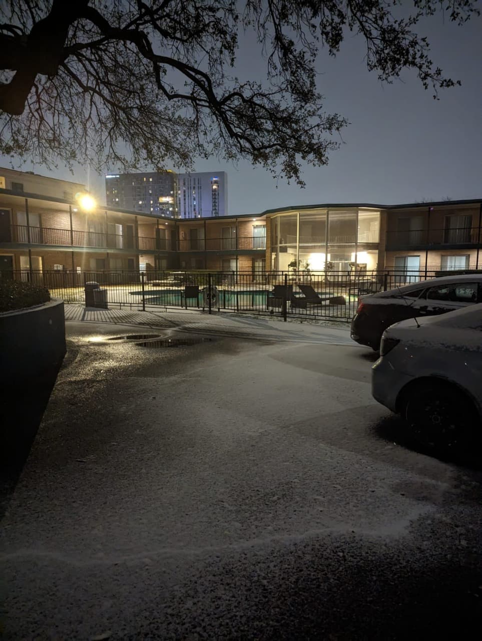 University of Texas at Austin (UT Austin) Admissions 2026: Application ...