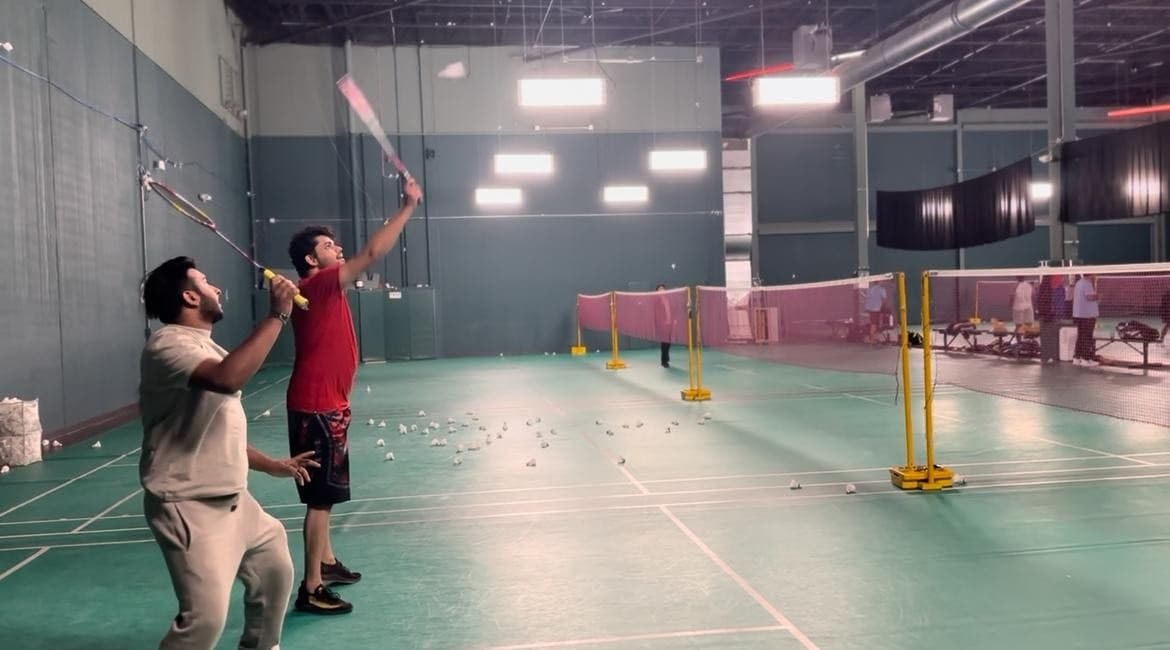 Lewis University: Fees 2026, Scholarships, Admissions 2026, Rankings ...