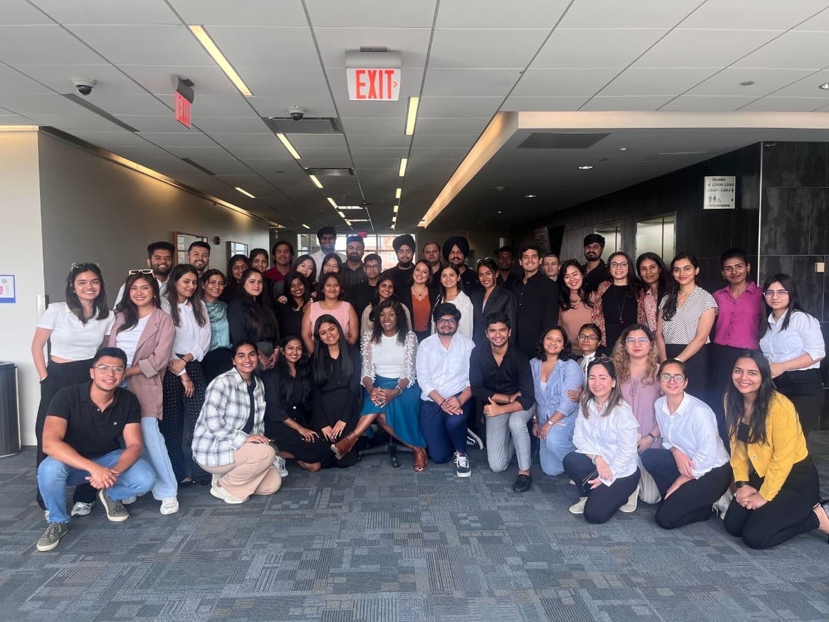 Humber College Admissions 2026: Application Deadline, Eligibility & Fees