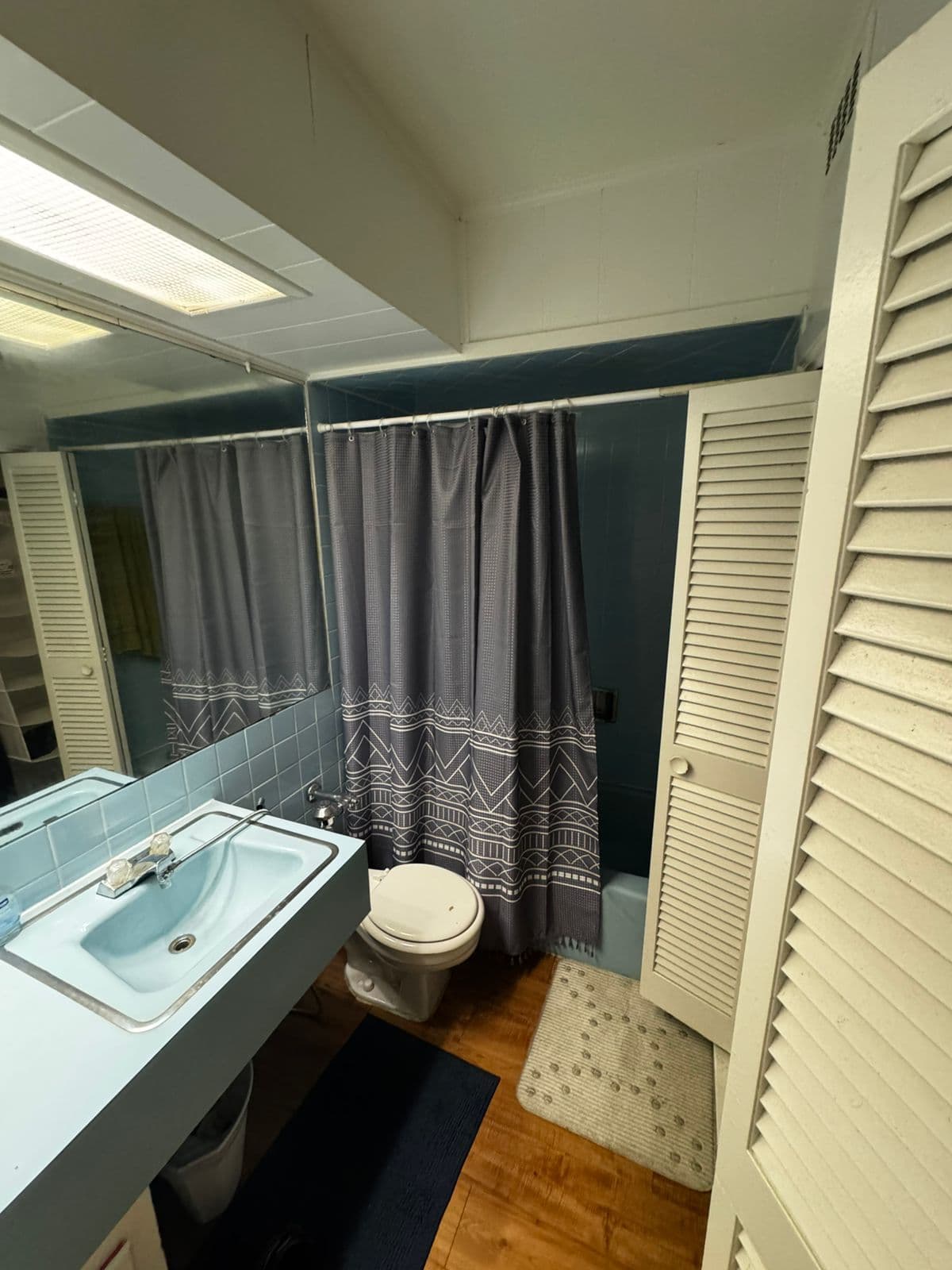 University of Texas at Austin (UT Austin) Rankings 2025