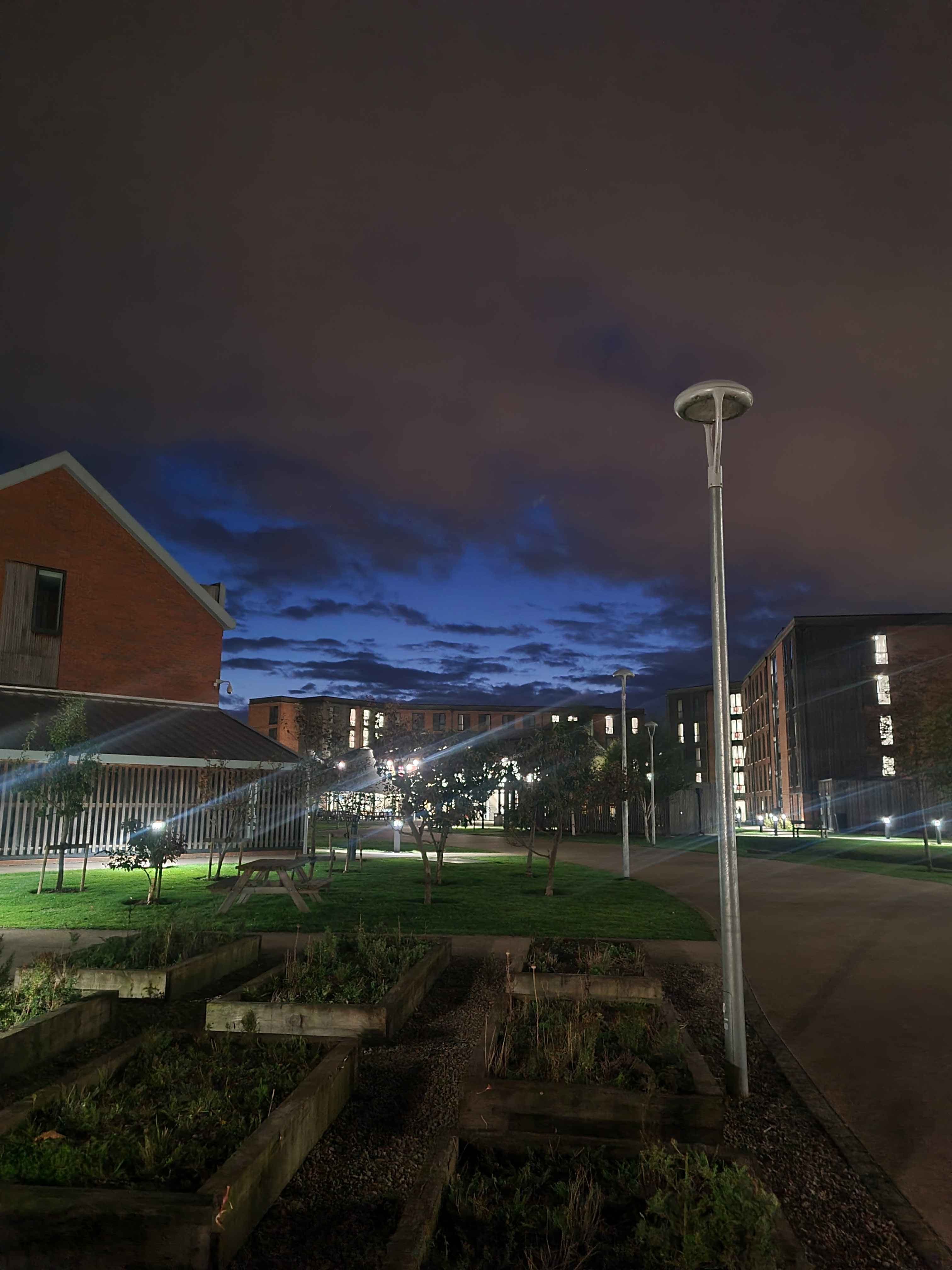 University of York Ranking: QS Ranking 2026, Global and Subject-Wise ...